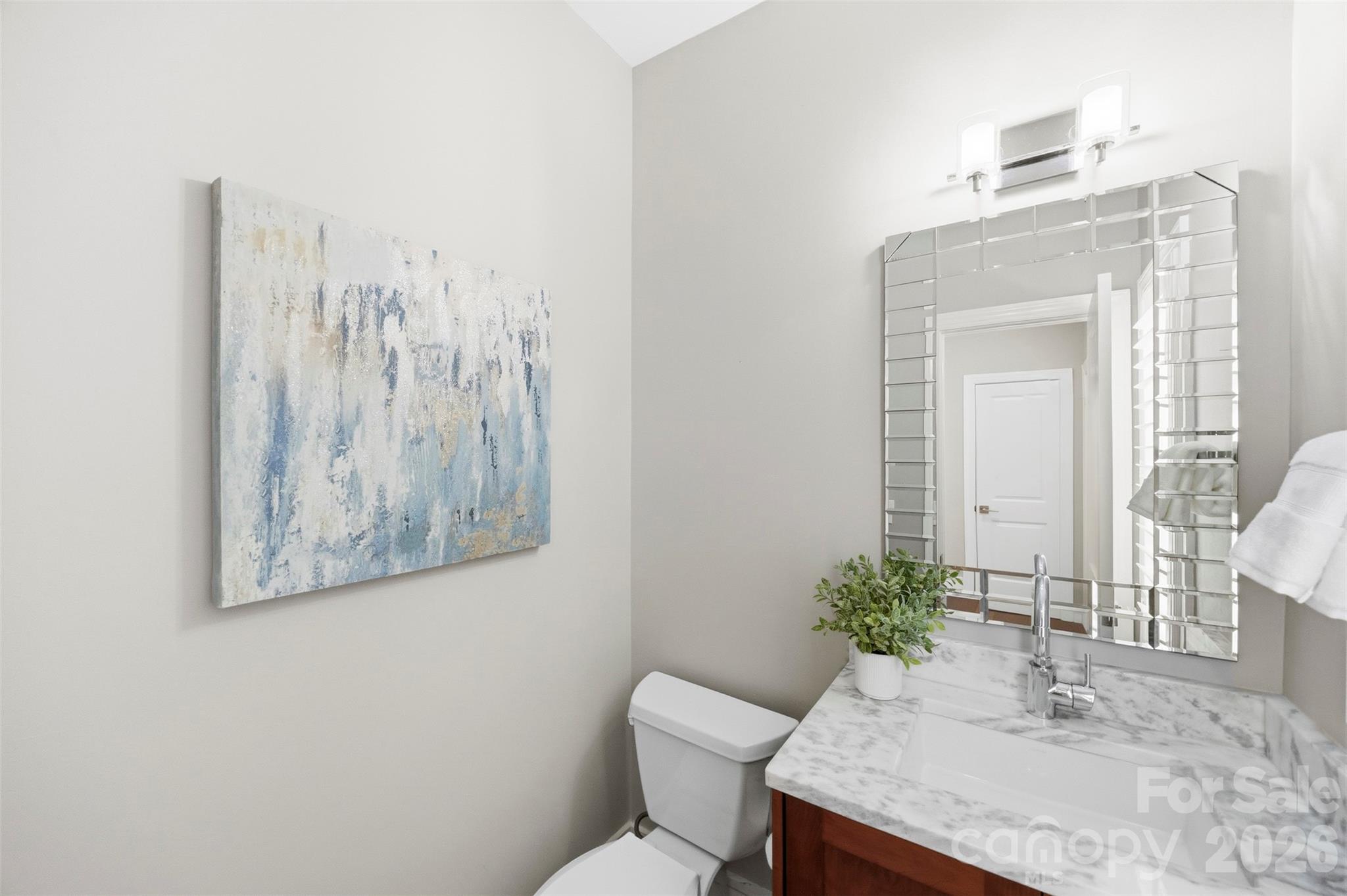 Photo 13 of 9415 Bonnie Briar Circle, Charlotte, NC
