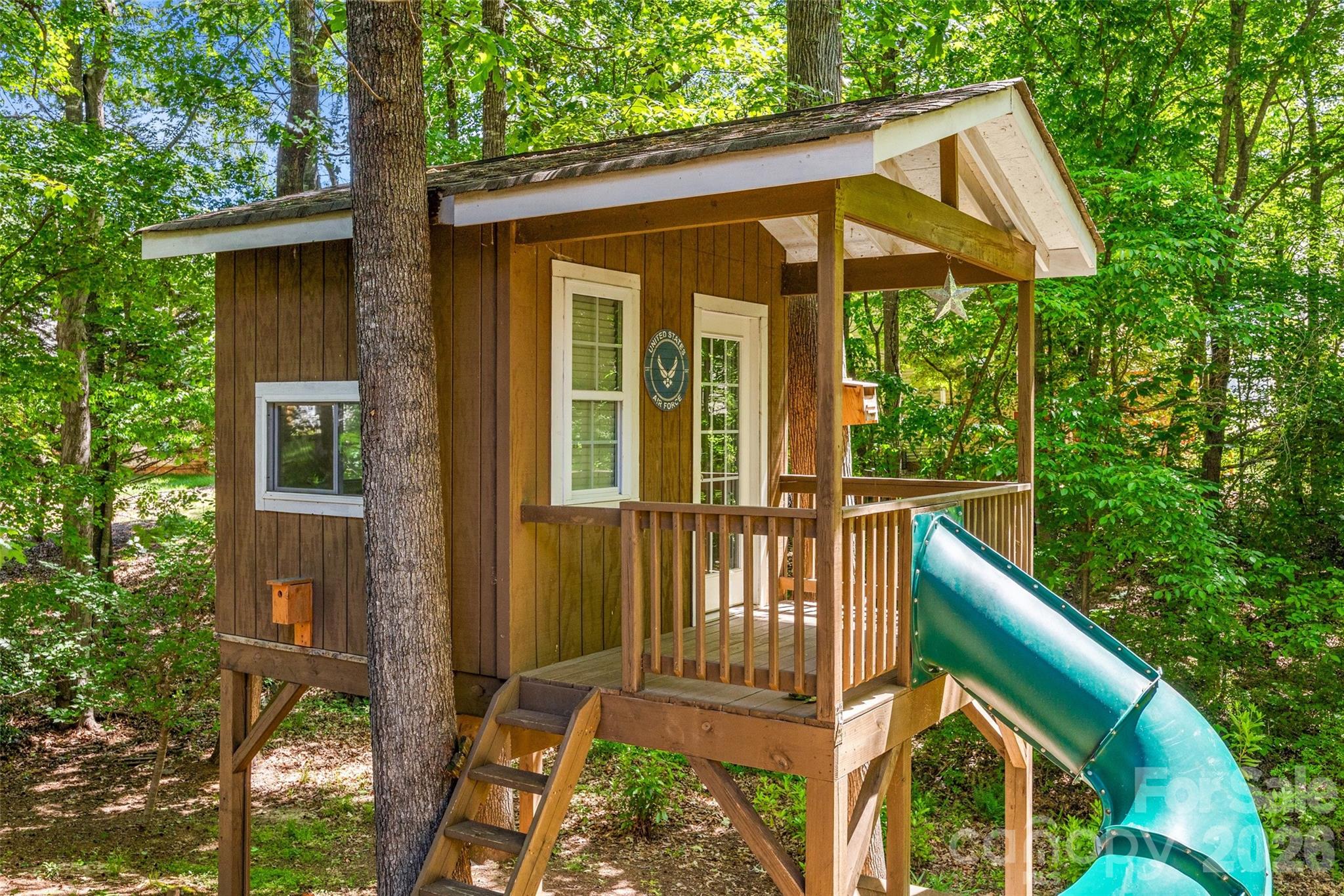2201 Trading Ford Drive, Waxhaw, NC - photo 36 of 46