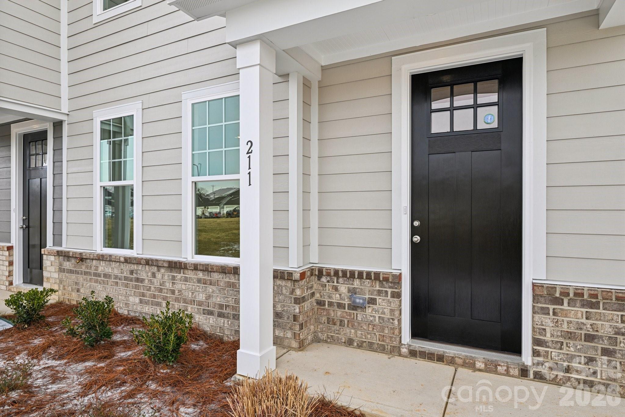 201 Vanguard Lane13, Cramerton, NC - photo 41 of 42