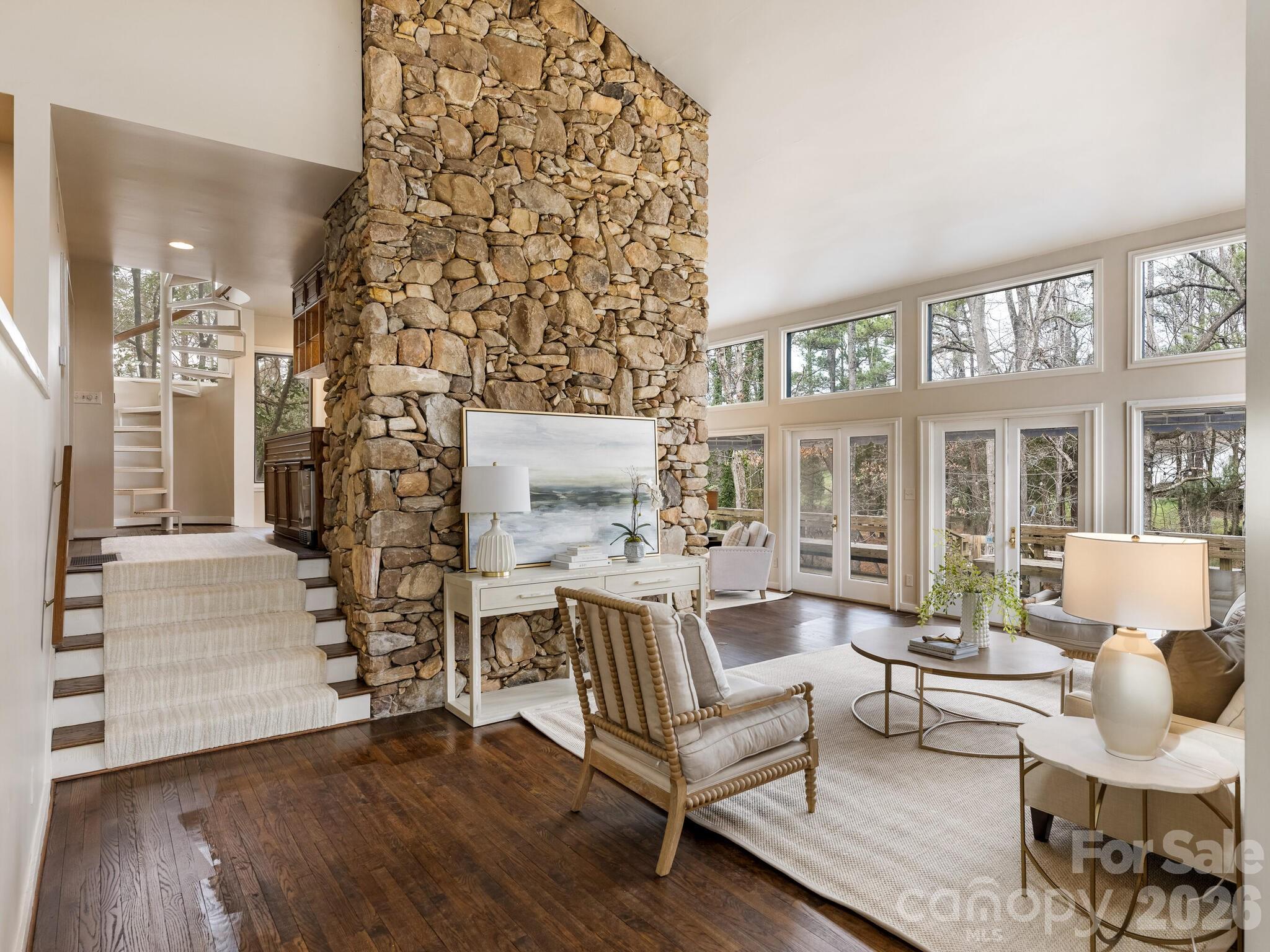 Photo 10 of 5101 Gorham Drive, Charlotte, NC