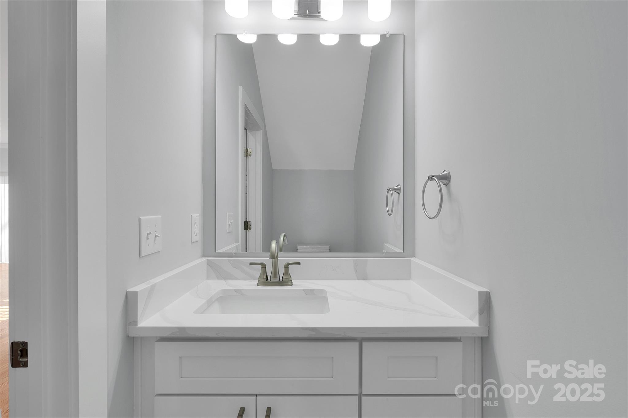 Photo 20 of 3200 Auten Avenue, Charlotte, NC