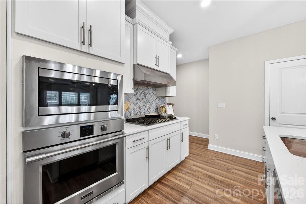 2510 Lydia Avenue, Charlotte, NC - photo 18 of 39