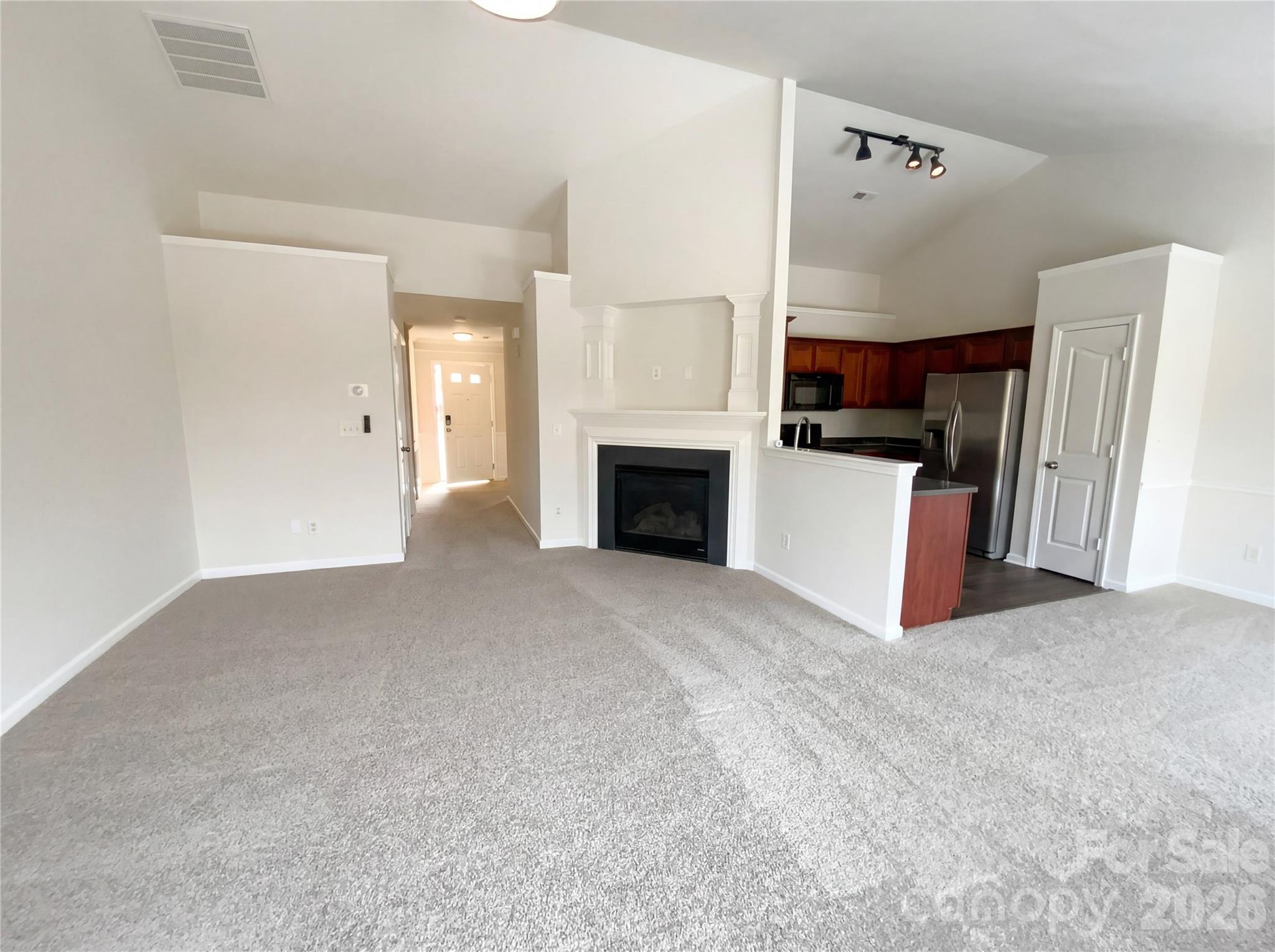 Photo 12 of 3727 Pimilico Trace Lane, Charlotte, NC