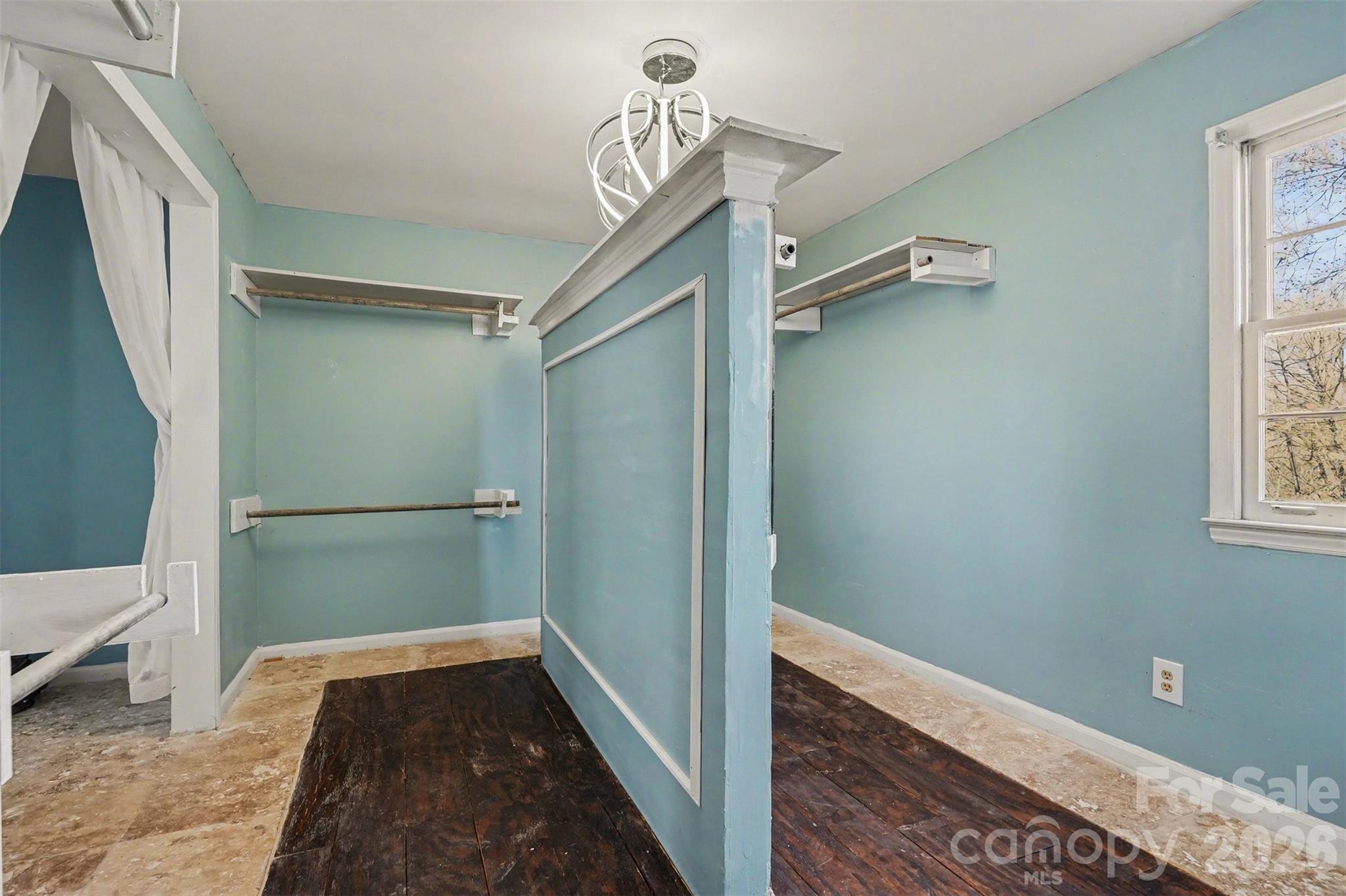 Photo 20 of 7144 CHAPPARALL Lane, Charlotte, NC