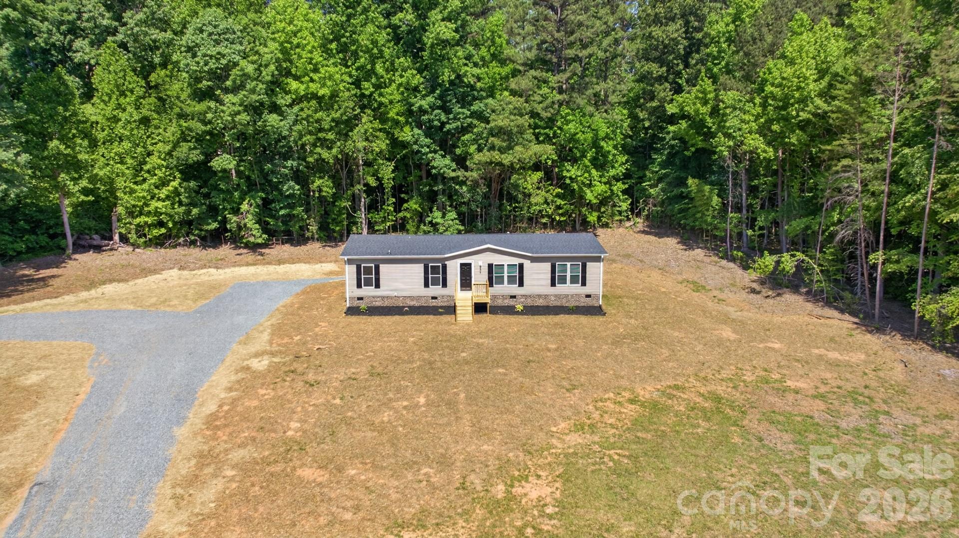 245 Harvick Lane, Lexington, NC - photo 36 of 41