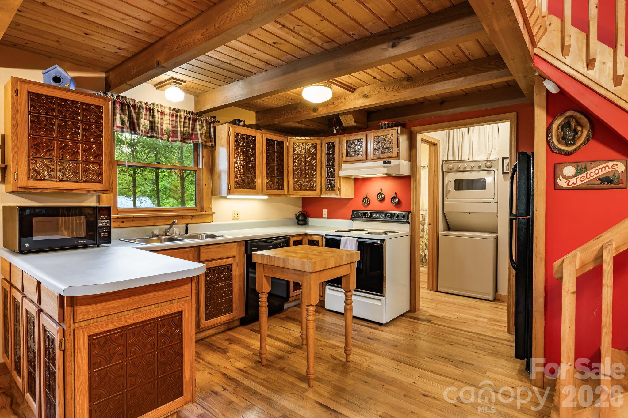 180 Grace Way, Green Mountain, NC - photo 11 of 42
