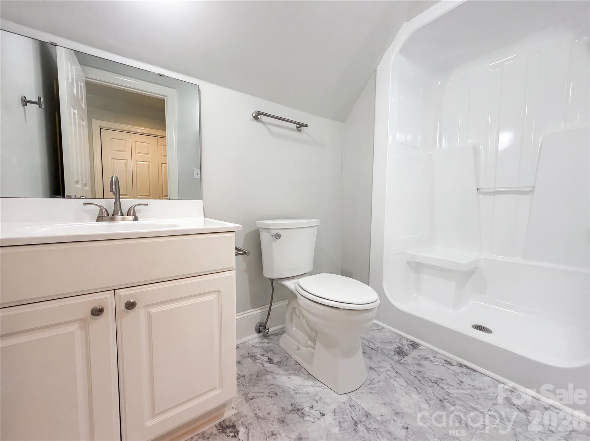 Photo 18 of 5309 Lancelot Drive, Charlotte, NC