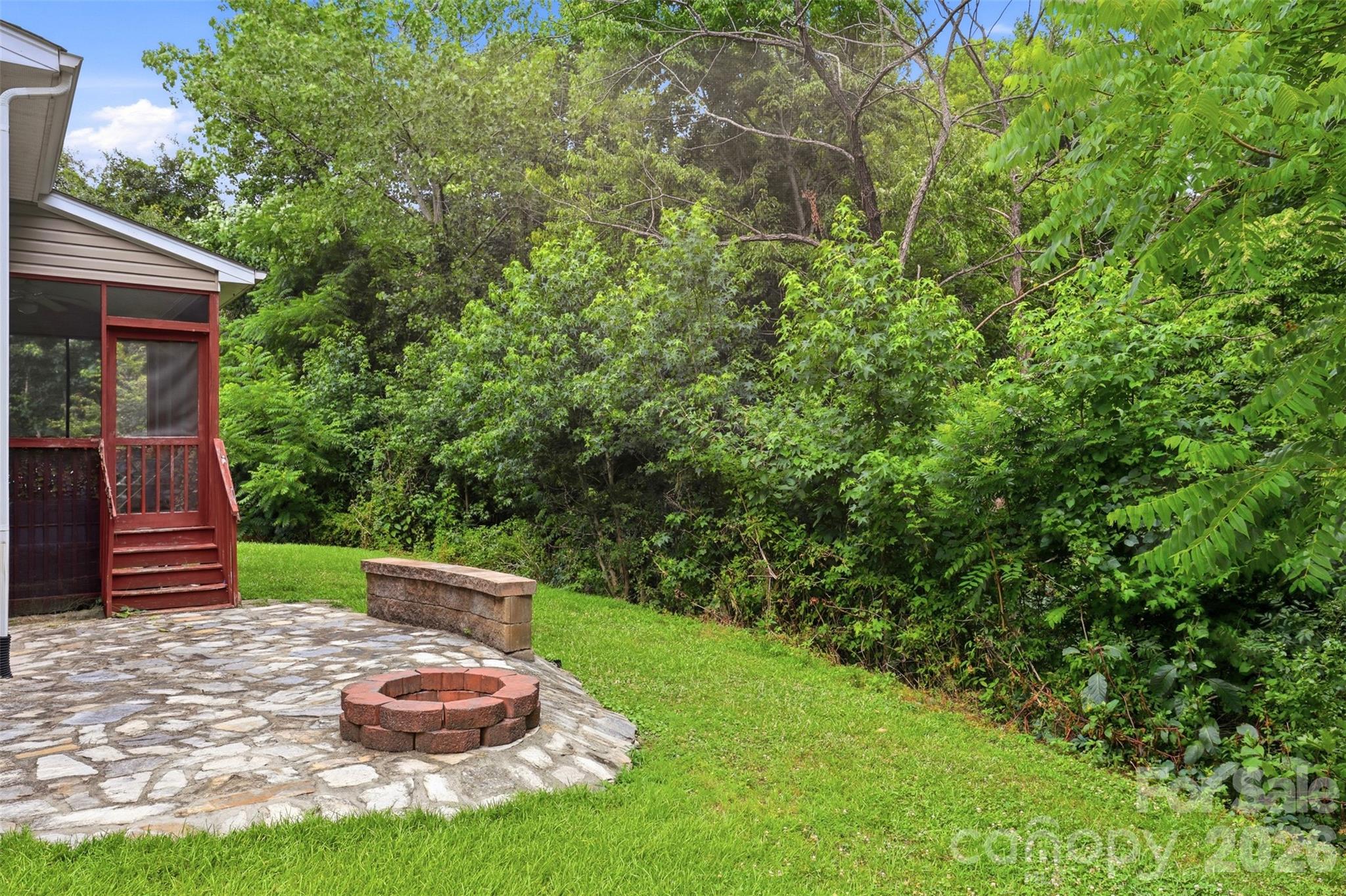 Photo 20 of 4550 Chestwood Court, Rock Hill, SC