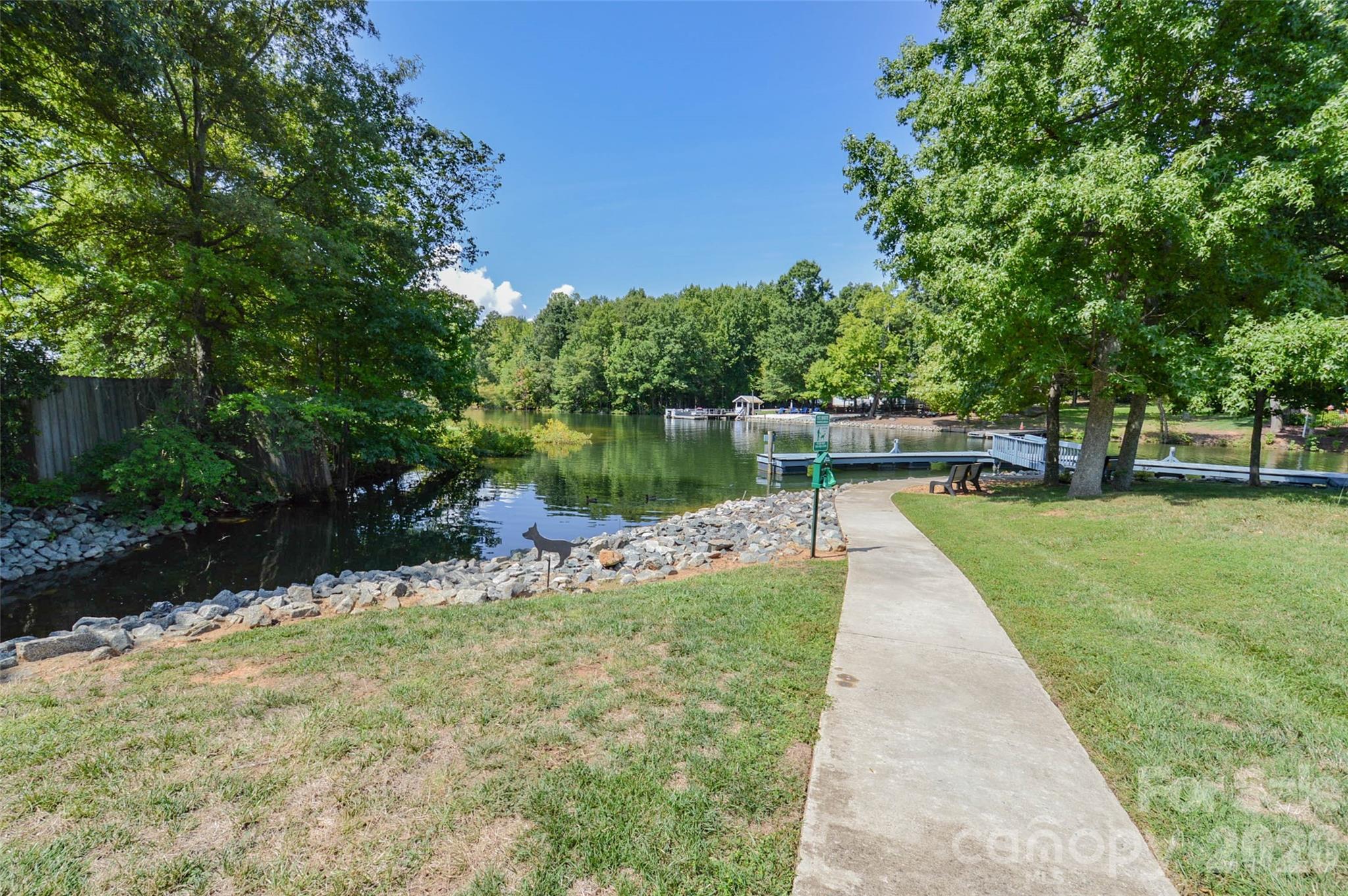 18821 Silver Quay Drive, Cornelius, NC - photo 22 of 30