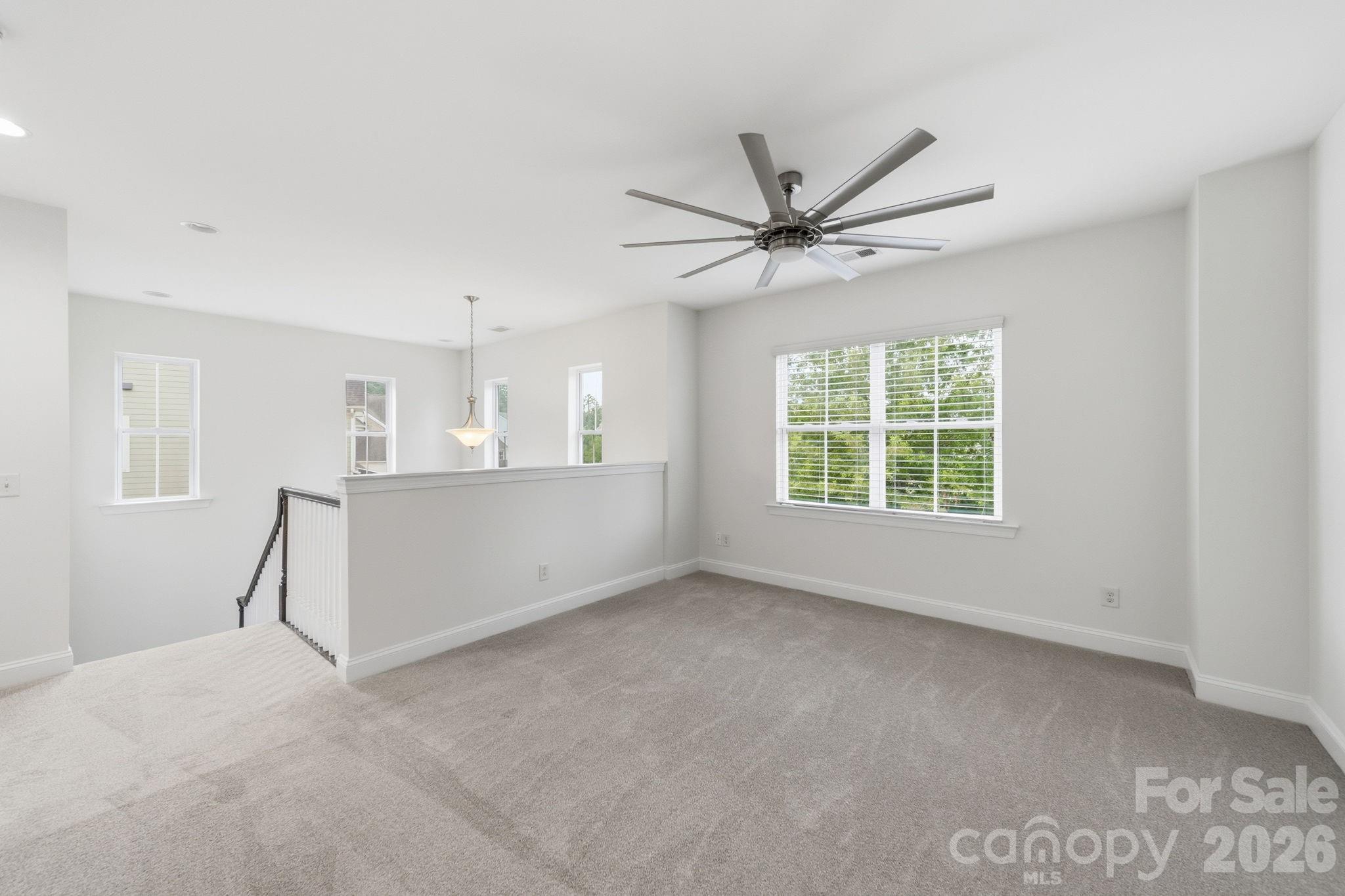 Photo 29 of 163 Monteray Oaks Circle, Fort Mill, SC