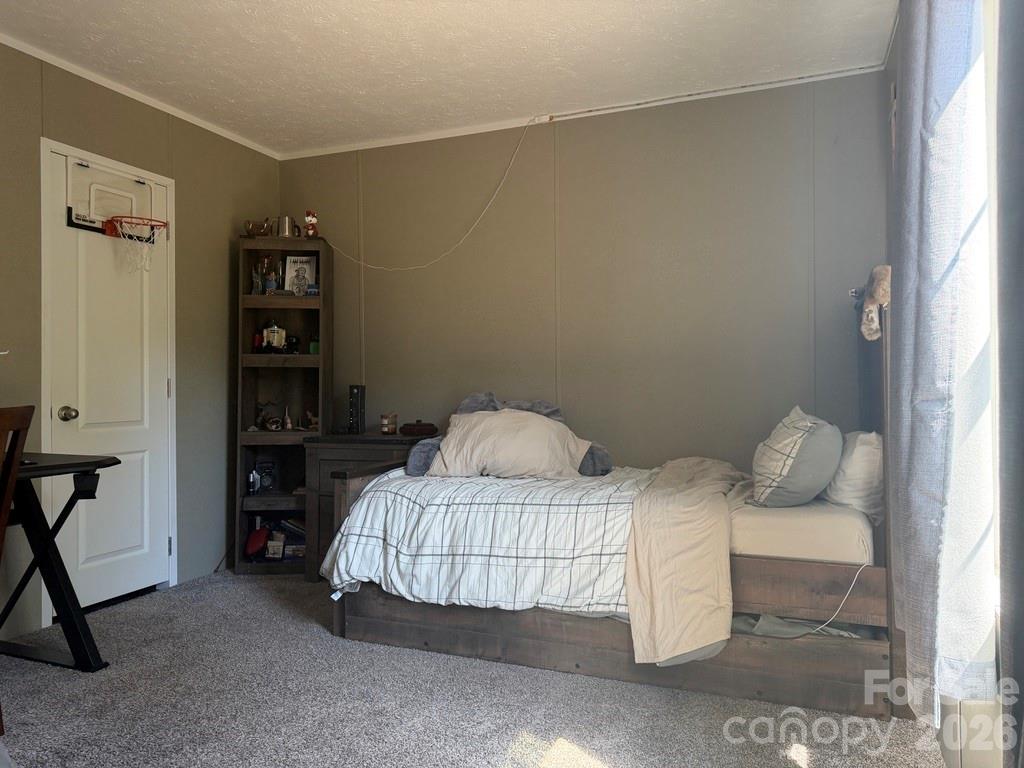 365 Guernsey Lane, Roebuck, SC - photo 20 of 24