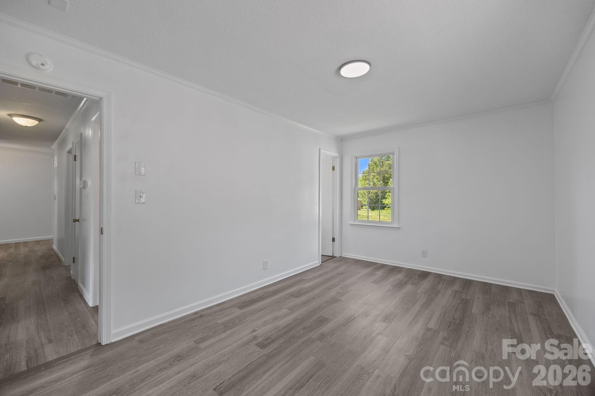 165 Hawkins Loop, Salisbury, NC - photo 17 of 49