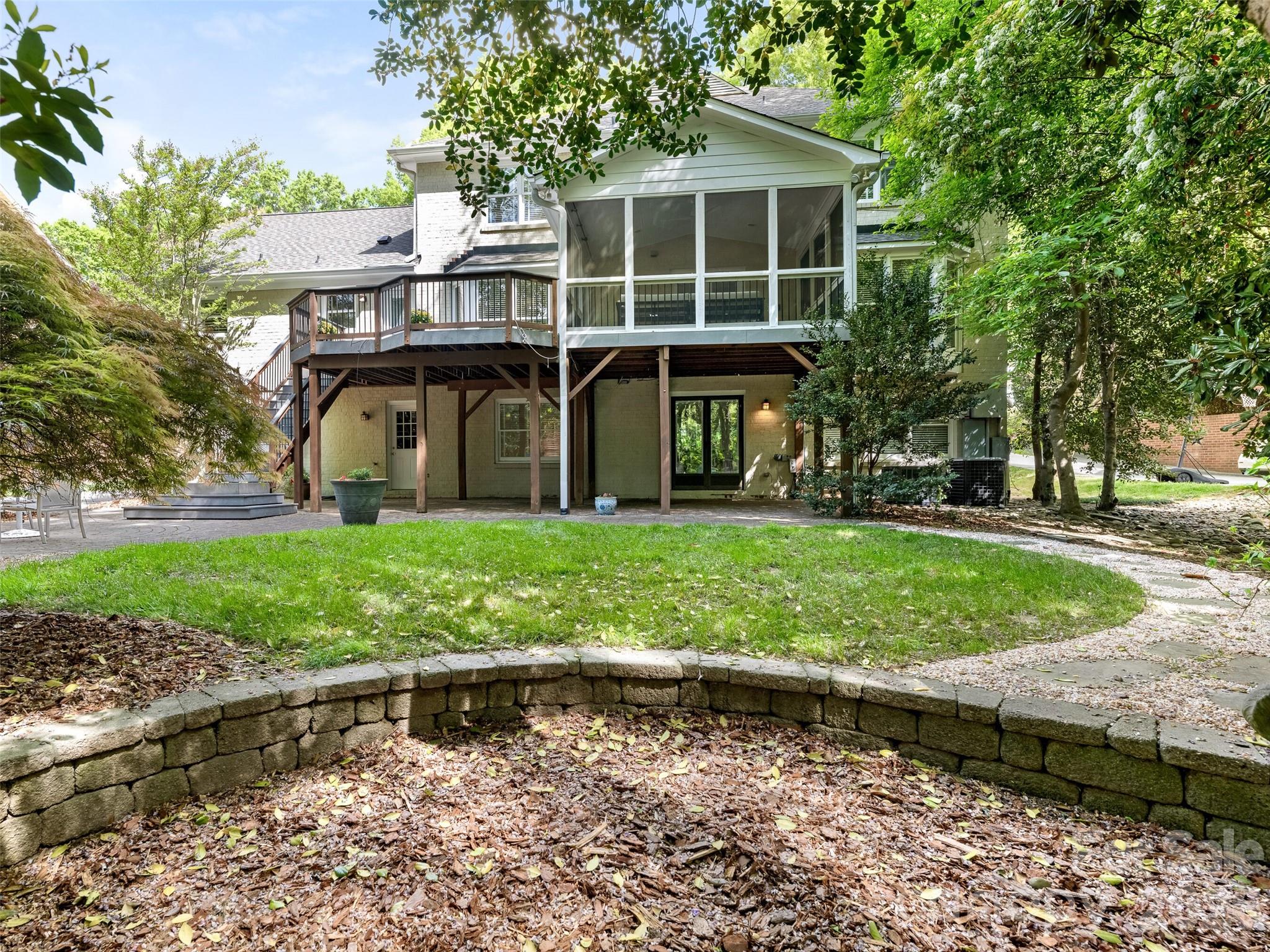 Photo 29 of 5239 Winding Brook Road, Charlotte, NC