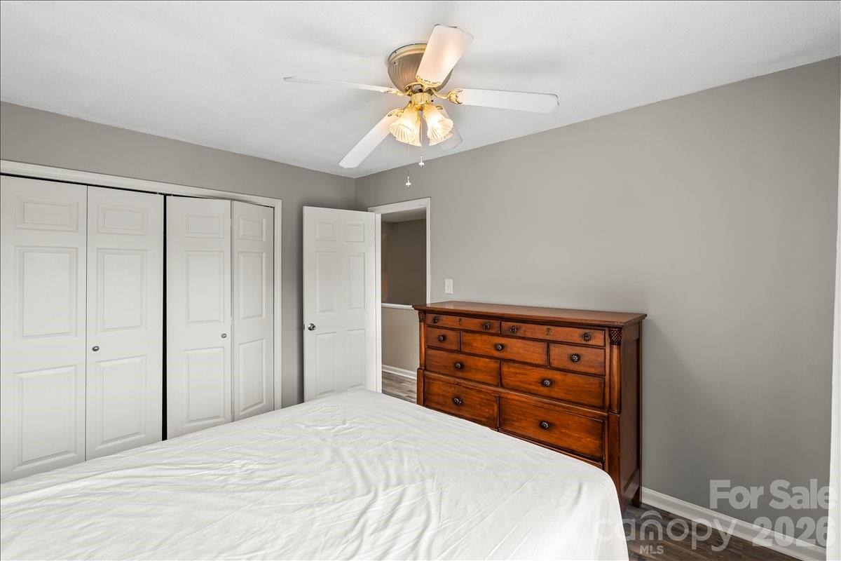Photo 27 of 6610 Point Comfort Lane, Charlotte, NC