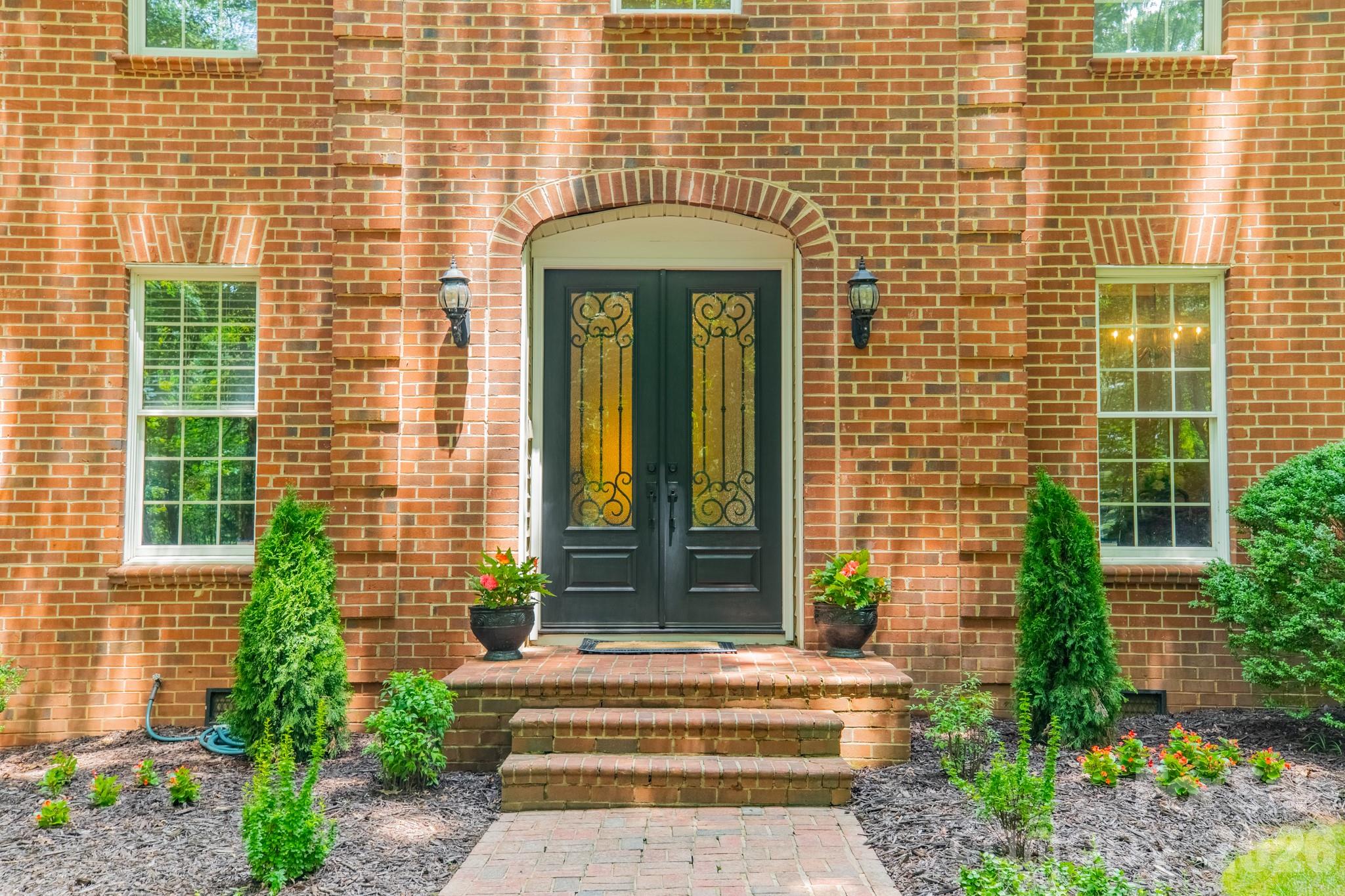 Photo 3 of 3307 Sandalwood Lane, Waxhaw, NC