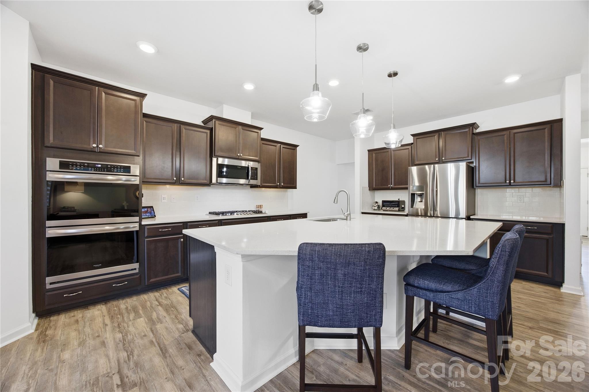 8113 Cornhill Avenue, Charlotte, NC - photo 9 of 35