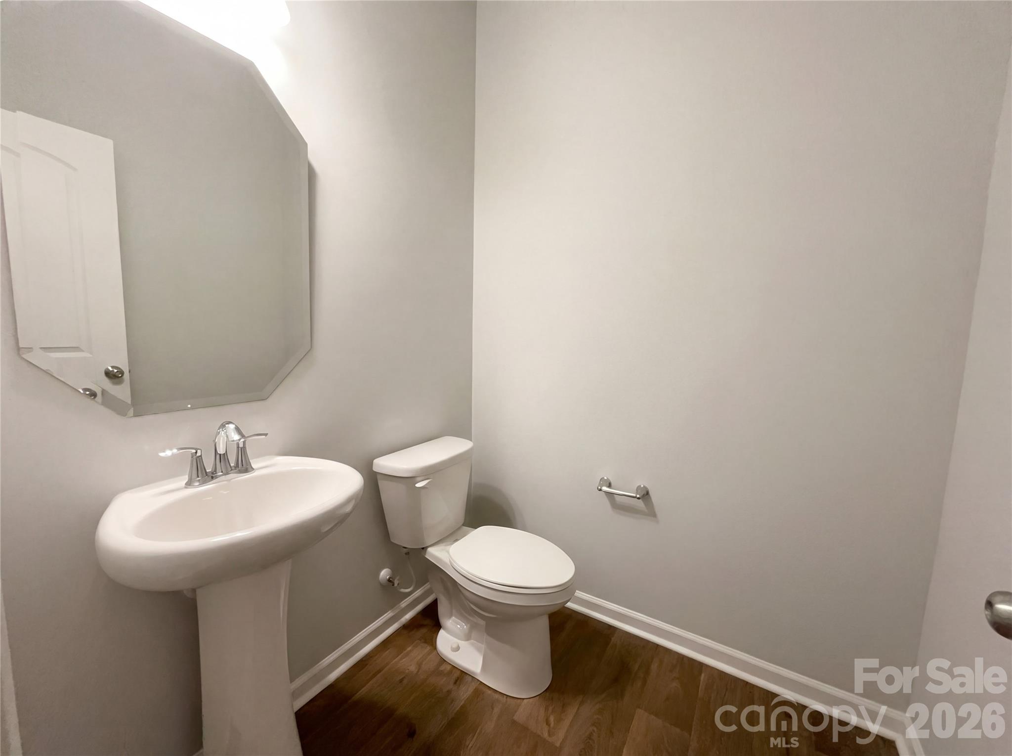 2693 Watergarden Street, York, SC - photo 11 of 18