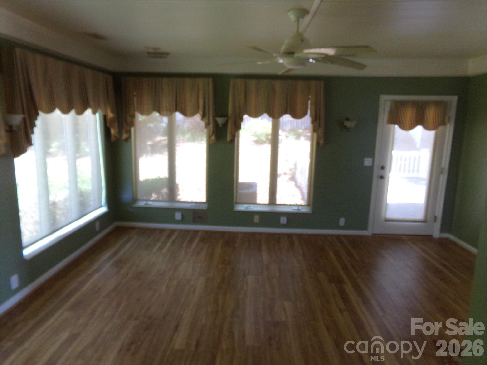 4396 Nc Hwy 200 Highway, Stanfield, NC - photo 27 of 29