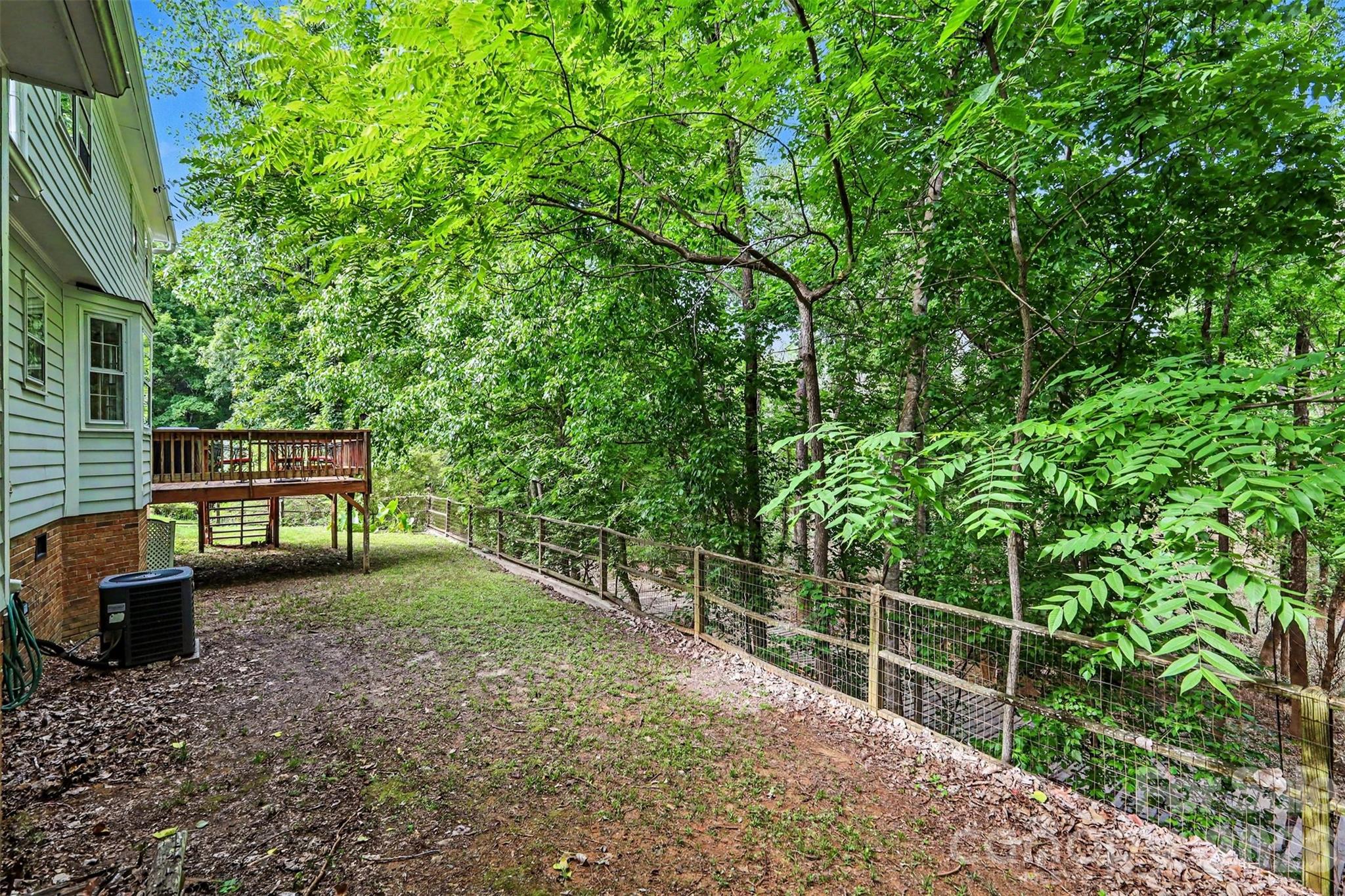 Photo 28 of 11808 Tall Oak Place, Charlotte, NC