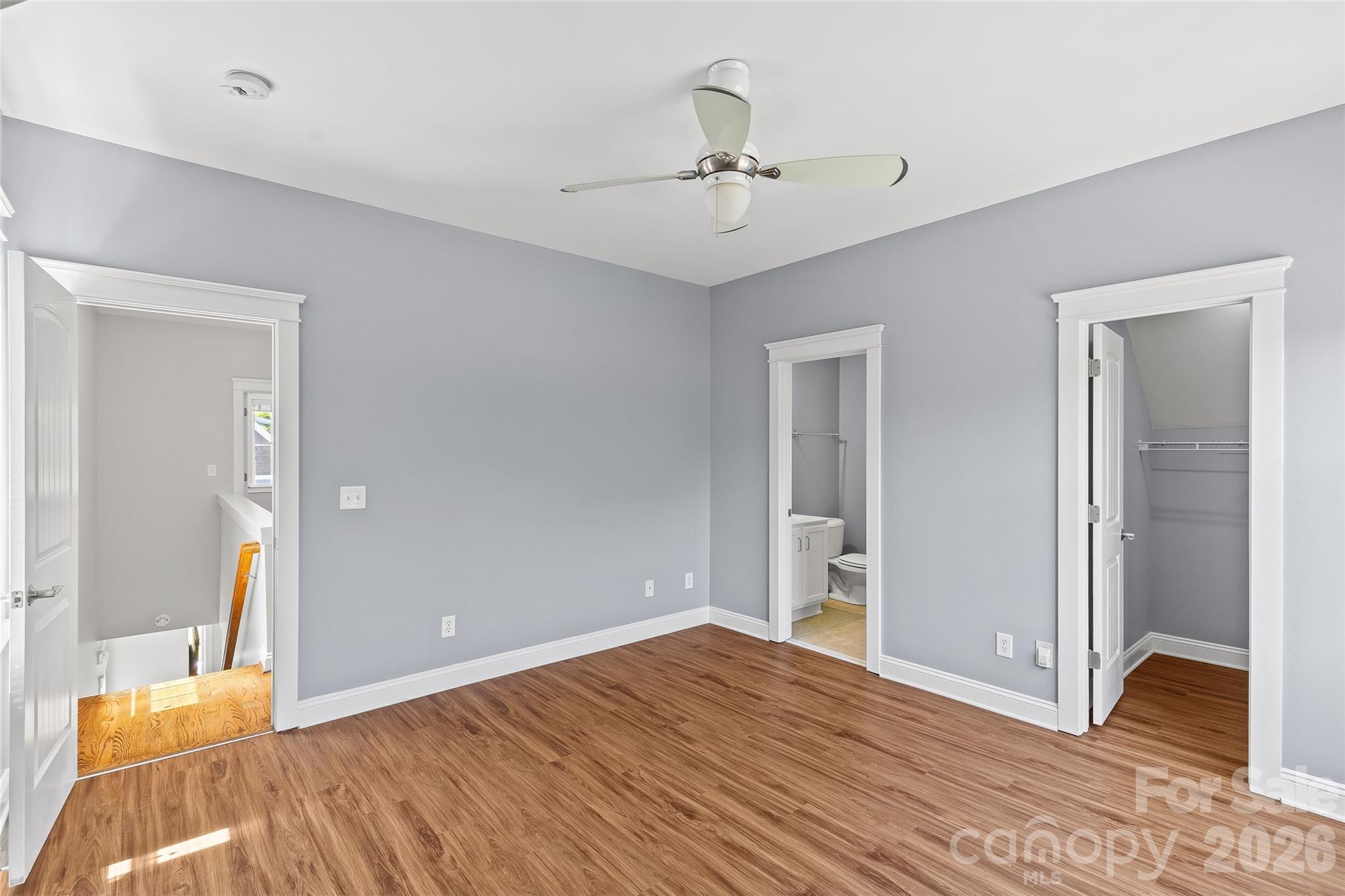 Home for sale at 540 Dubois Court, Charlotte, NC — photo 24 of 35