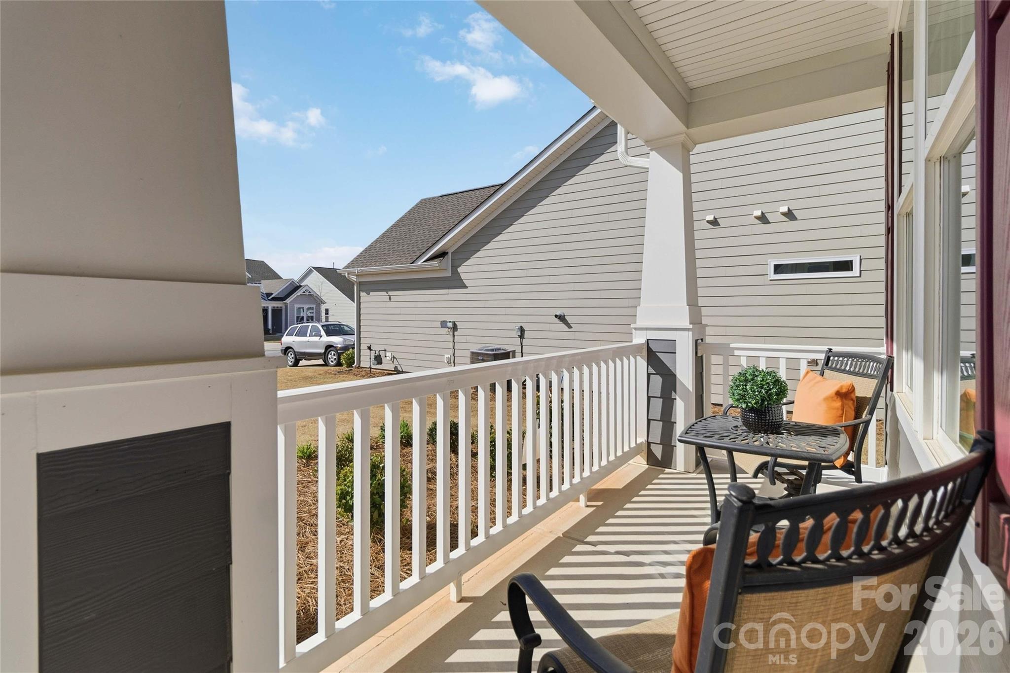 Photo 4 of 4331 Moxie Way, Charlotte, NC