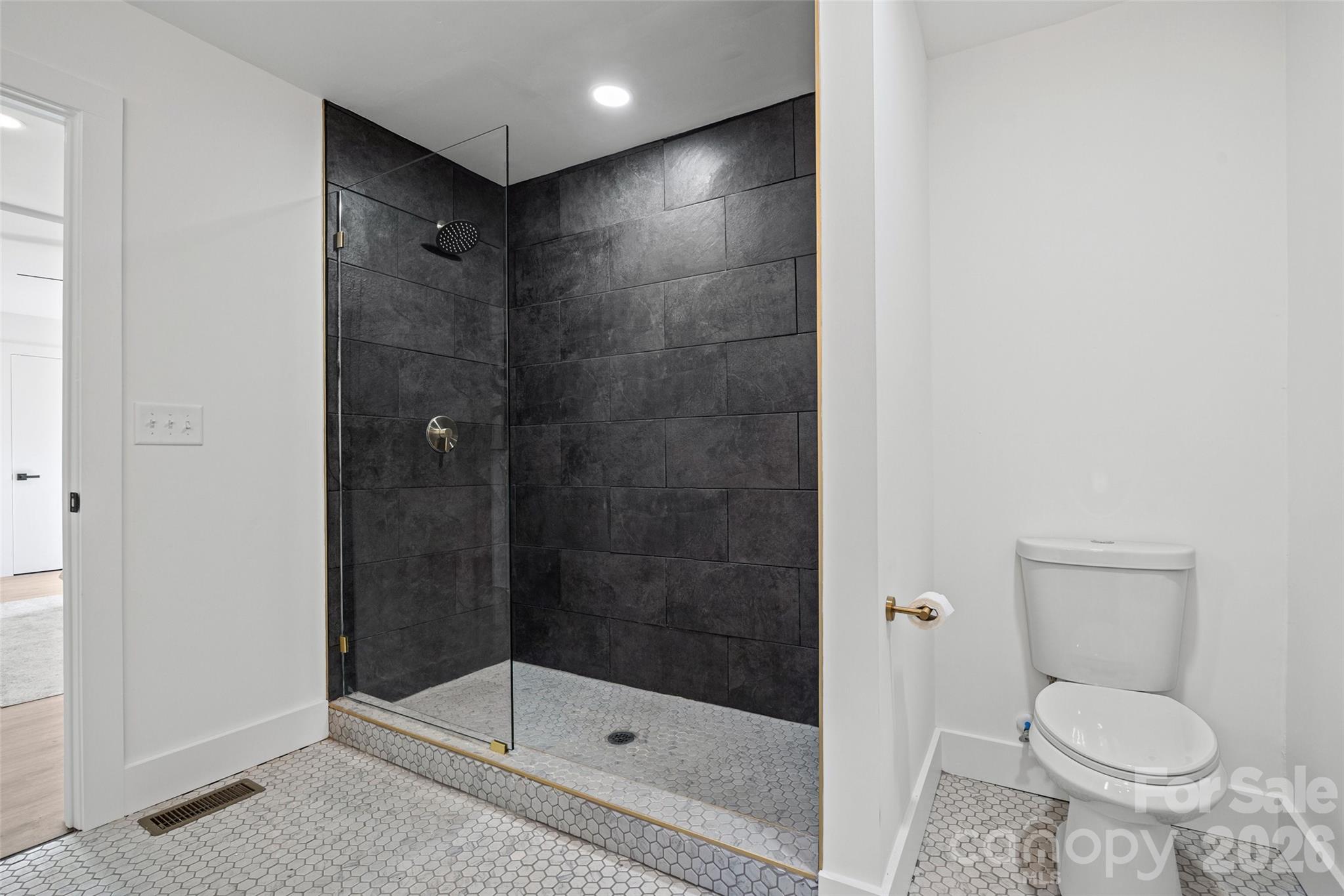 4200 Abbeydale Drive, Charlotte, NC - photo 16 of 27