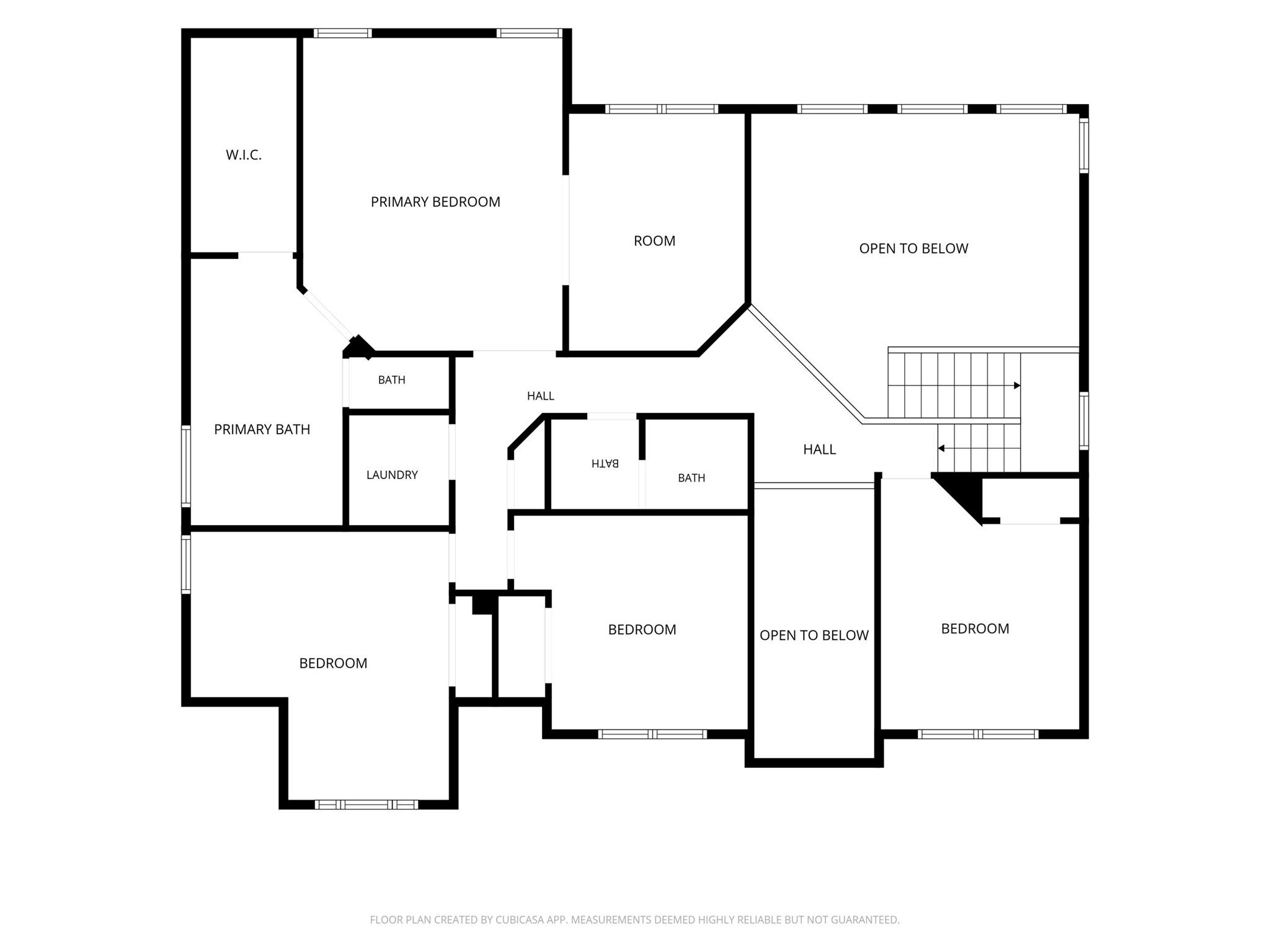 Photo 4 of 11444 Mangla Drive, Charlotte, NC