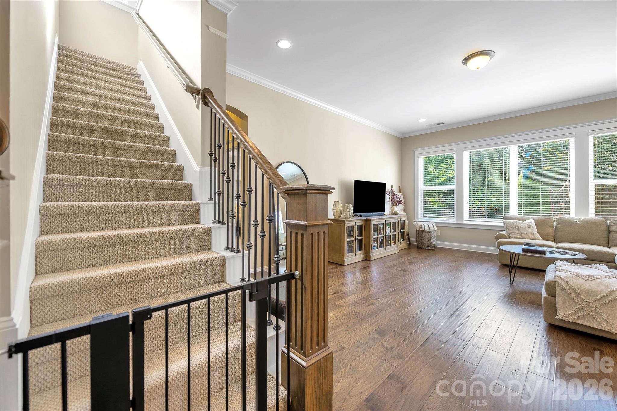 2204 Lexington Street, Belmont, NC - photo 16 of 44