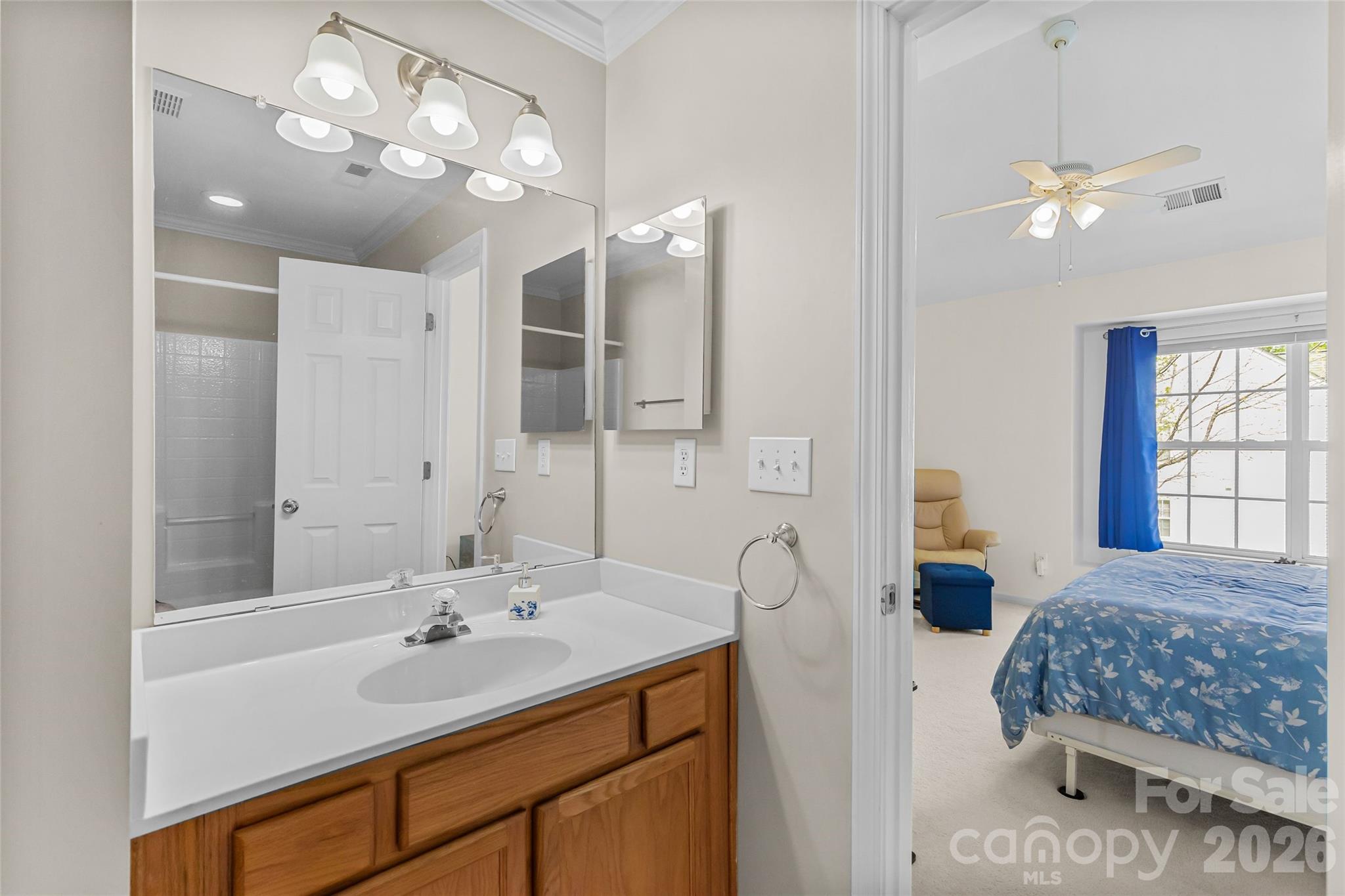 Photo 22 of 8733 Robinson Forest Drive, Charlotte, NC