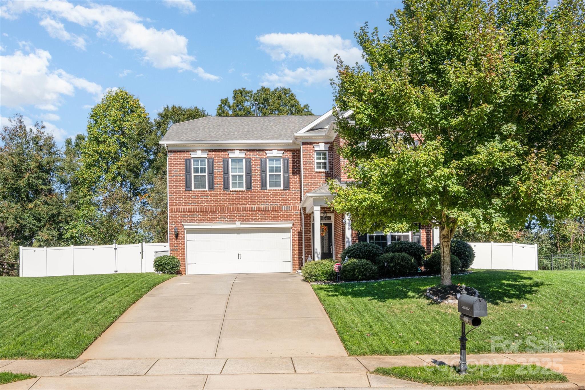 Photo 2 of 1655 Durant Drive, Rock Hill, SC