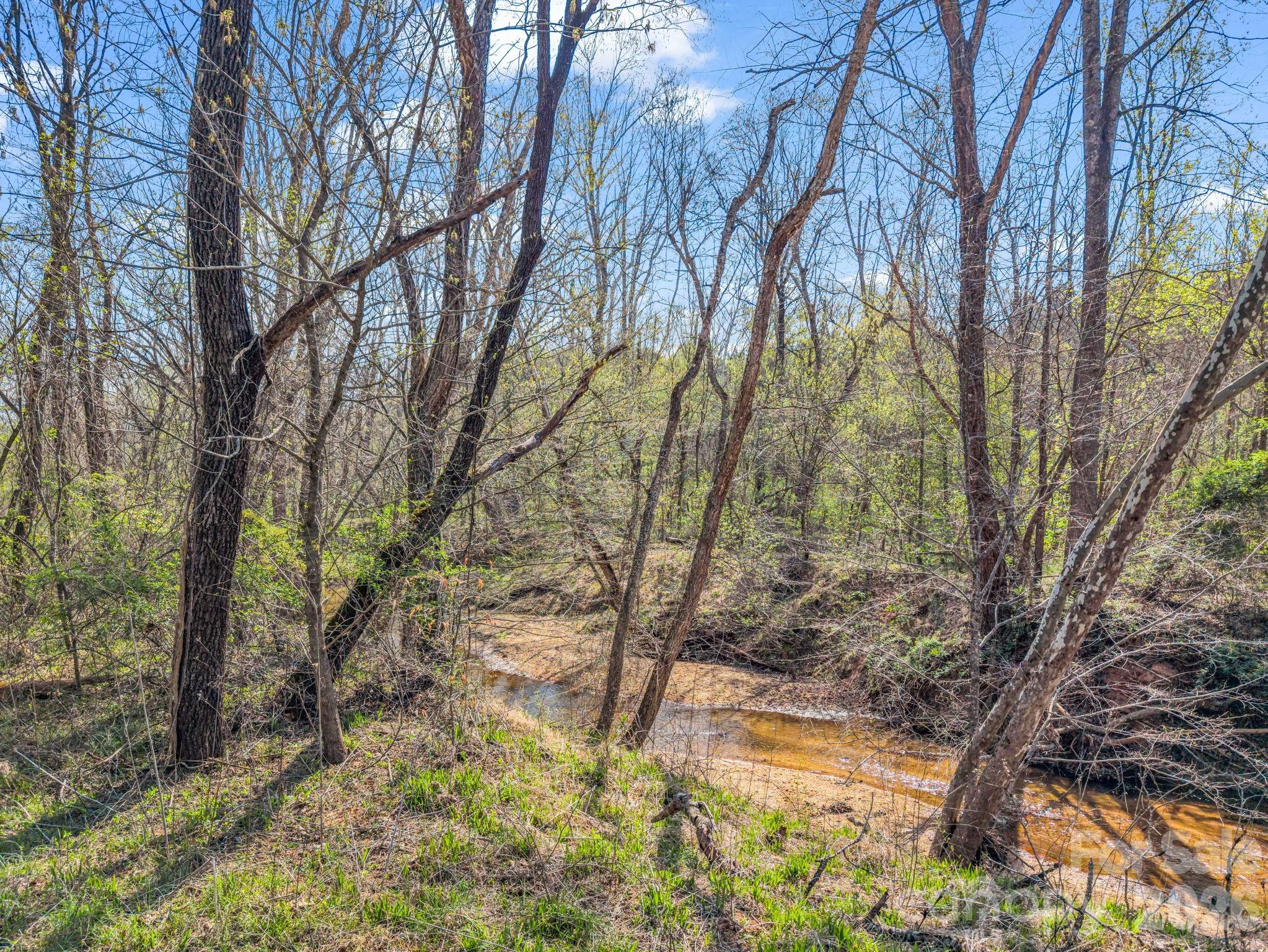 990 Romey Campbell Road, Ellenboro, NC - photo 11 of 49