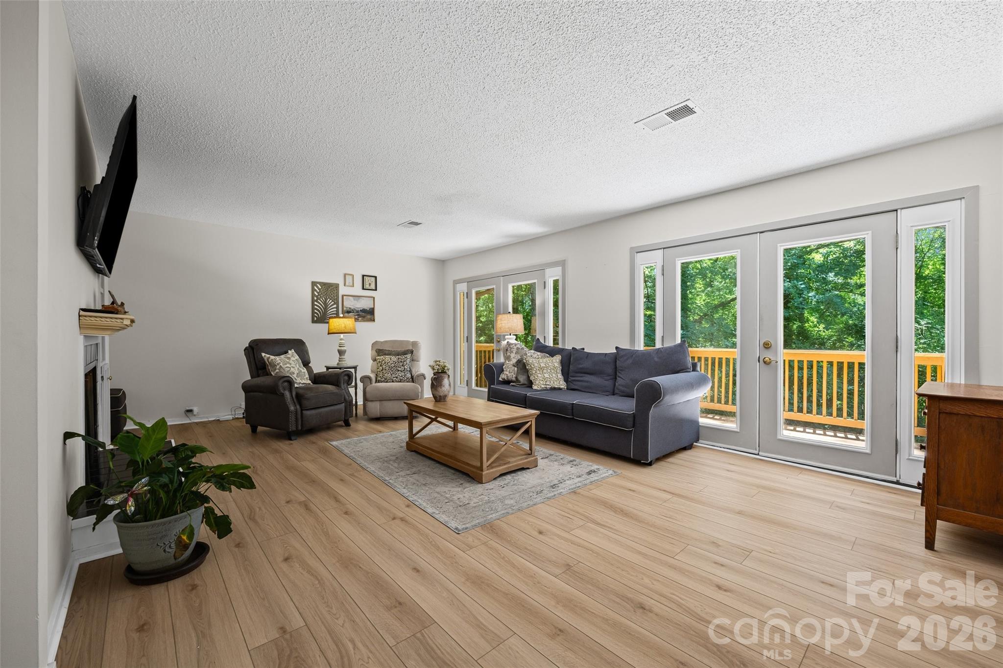 Photo 5 of 2 Five Oaks Lane2, Lake Wylie, SC
