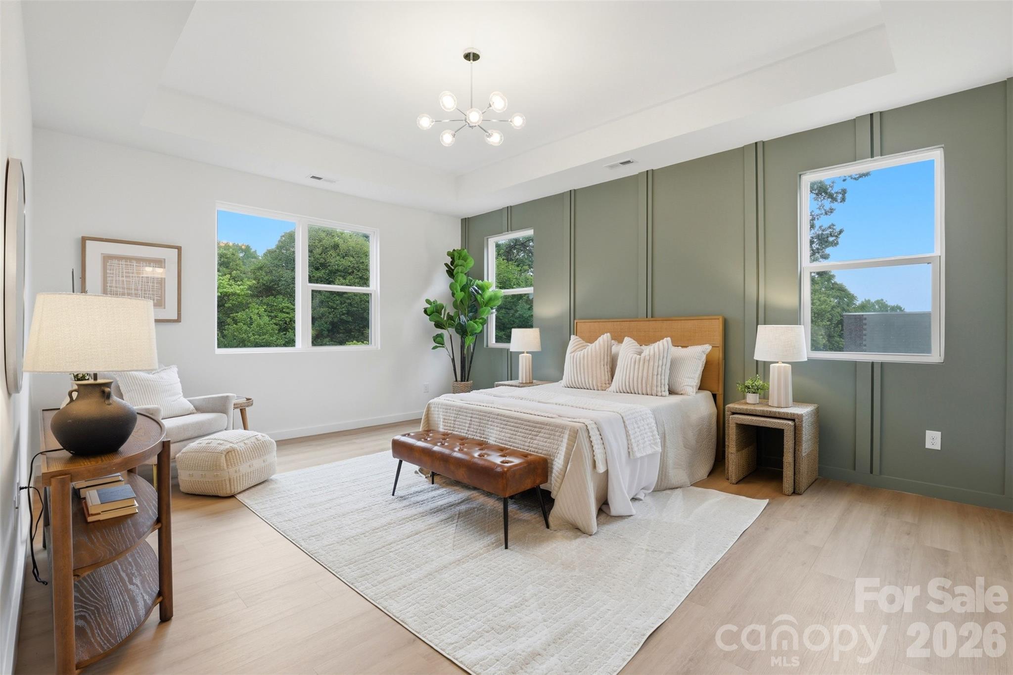 Photo 31 of 2822 Dogwood Avenue, Charlotte, NC