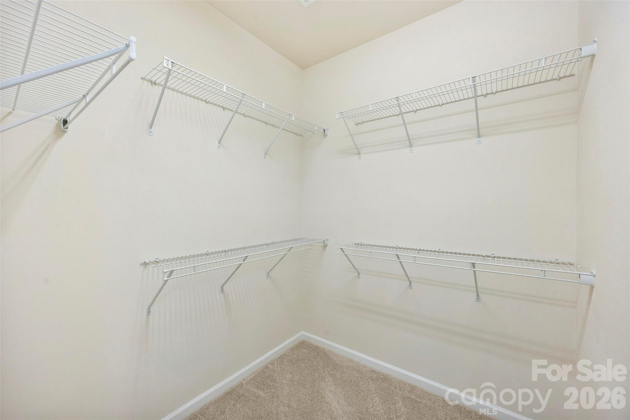 Photo 22 of 3921 Yosemite Way, Fort Mill, SC