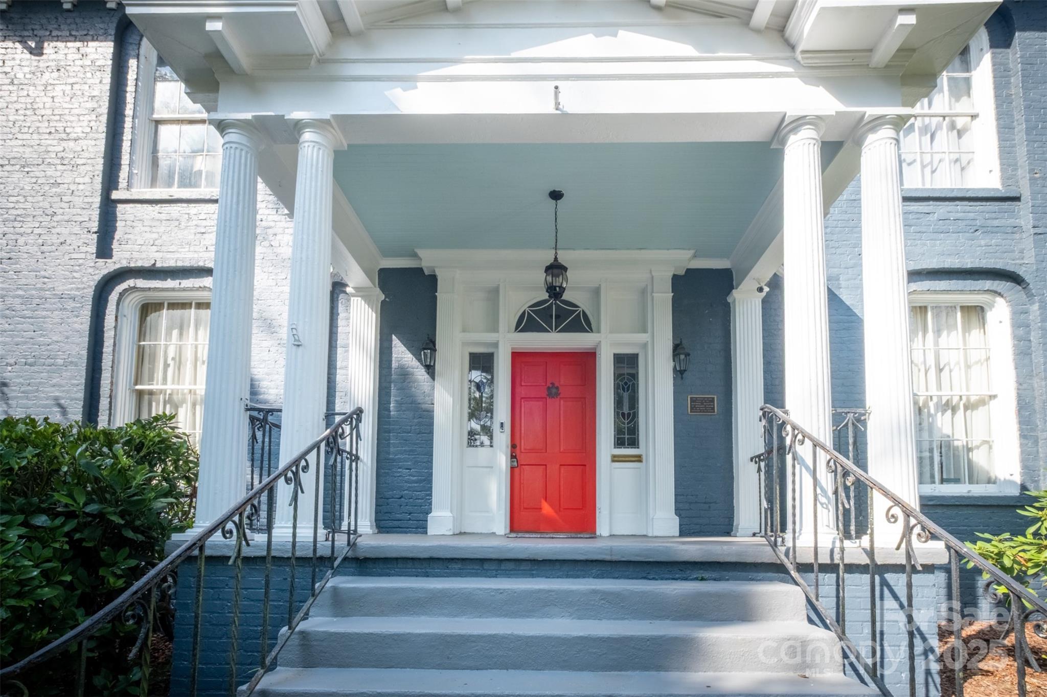 Photo 2 of 154 Union Street S, Concord, NC