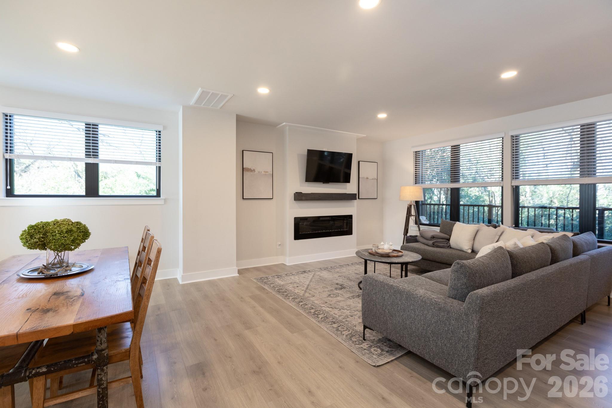 Photo 17 of 3538 Saker Lane, Charlotte, NC