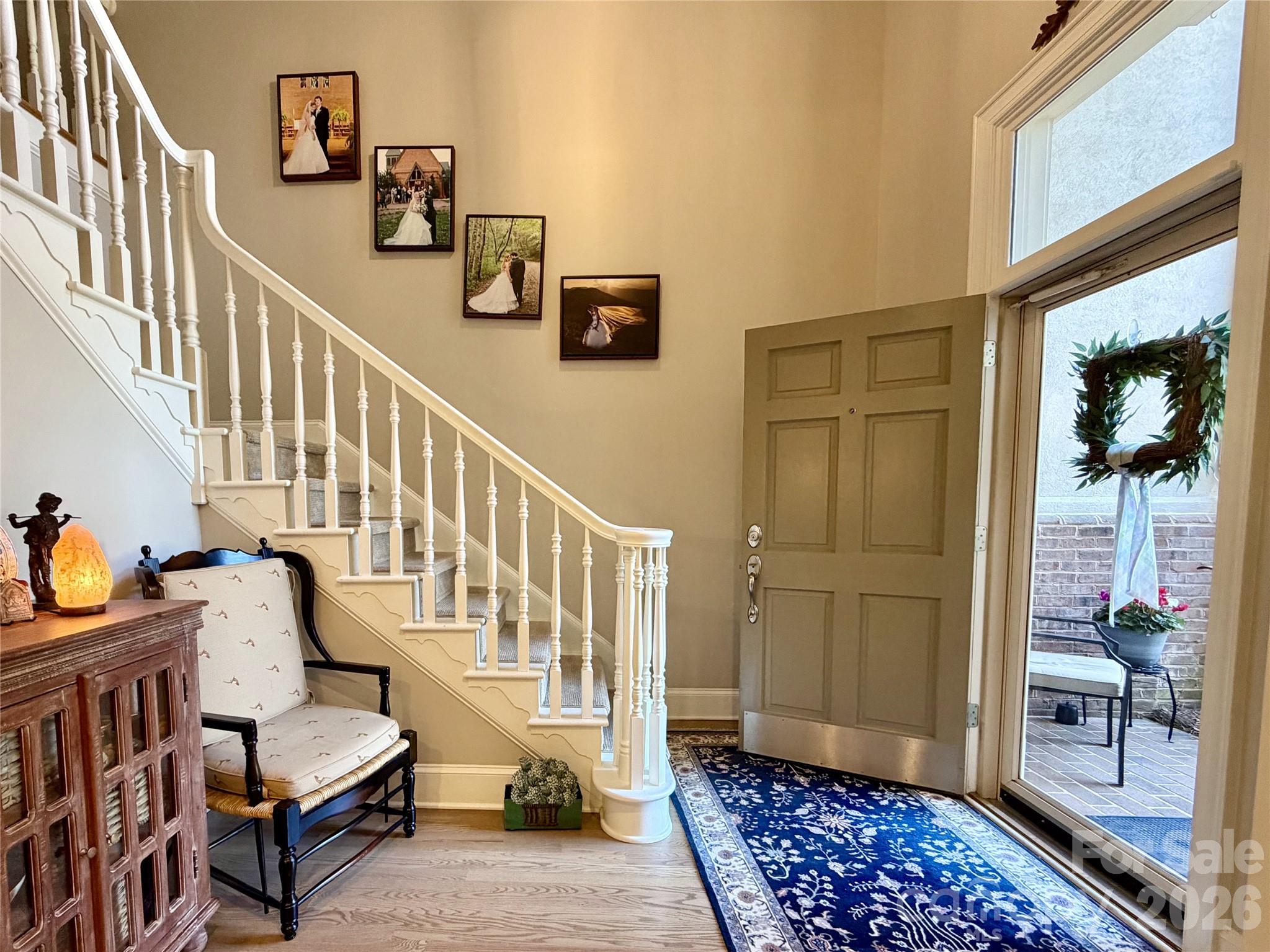 Photo 3 of 8964 Challis Hill Lane, Charlotte, NC