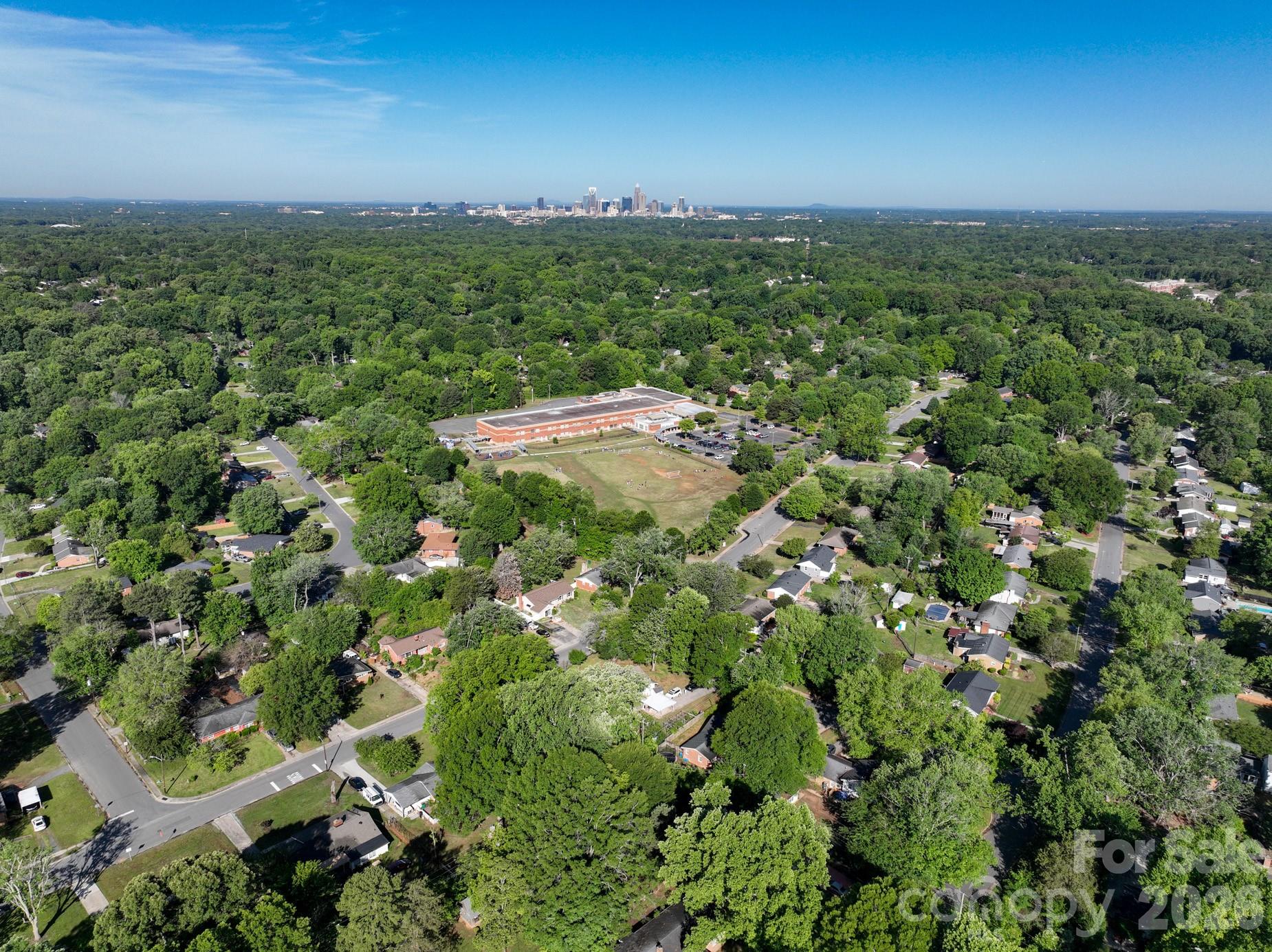 4131 Woodgreen Terrace, Charlotte, NC - photo 15 of 45