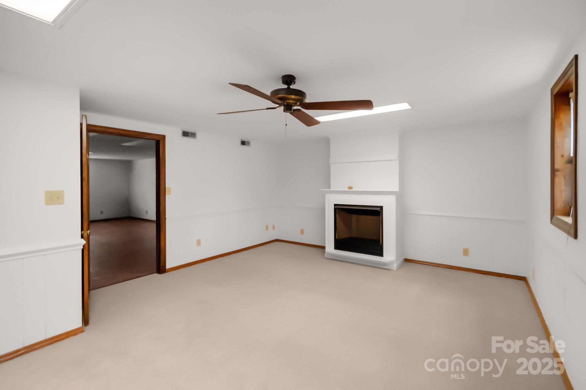 304 West Street, Kershaw, SC - photo 17 of 49