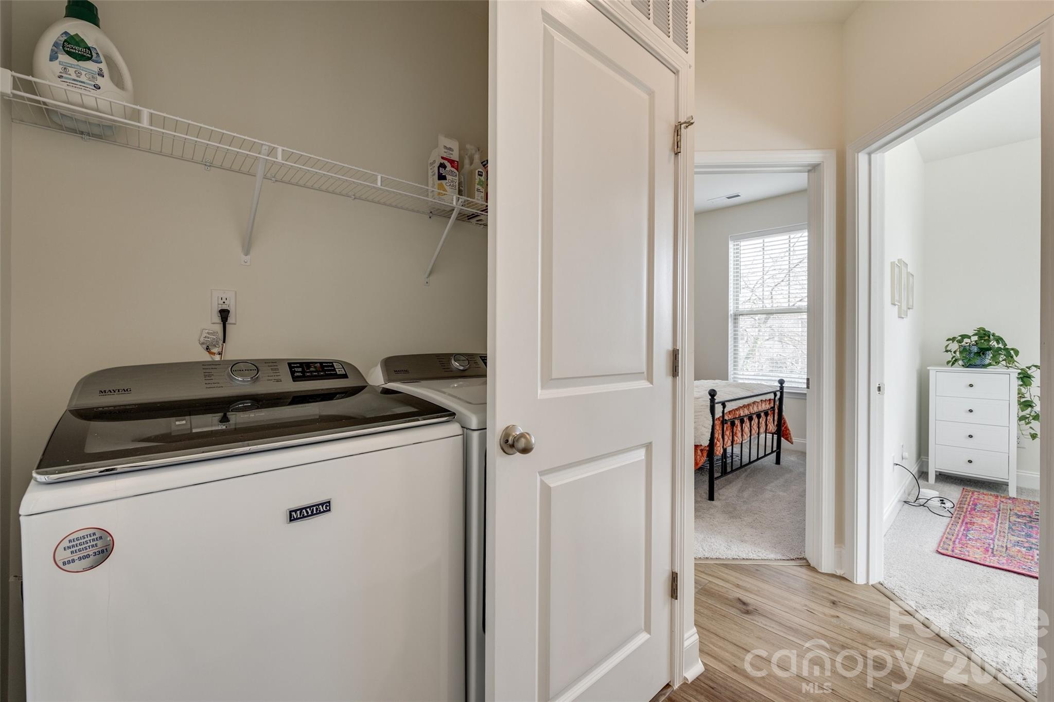 Photo 24 of 400 Simeon Drive, Charlotte, NC