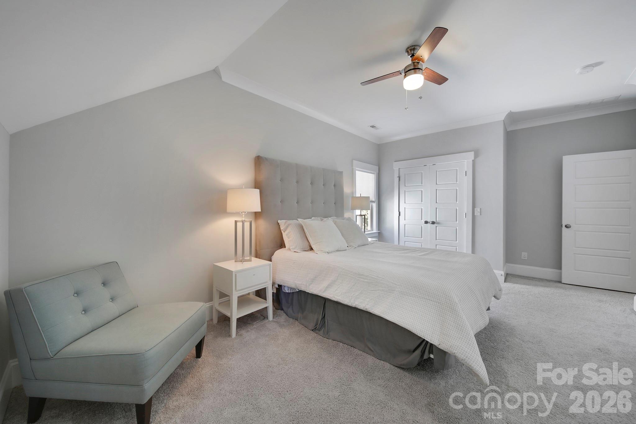 3015 Commonwealth Avenue, Charlotte, NC - photo 21 of 34