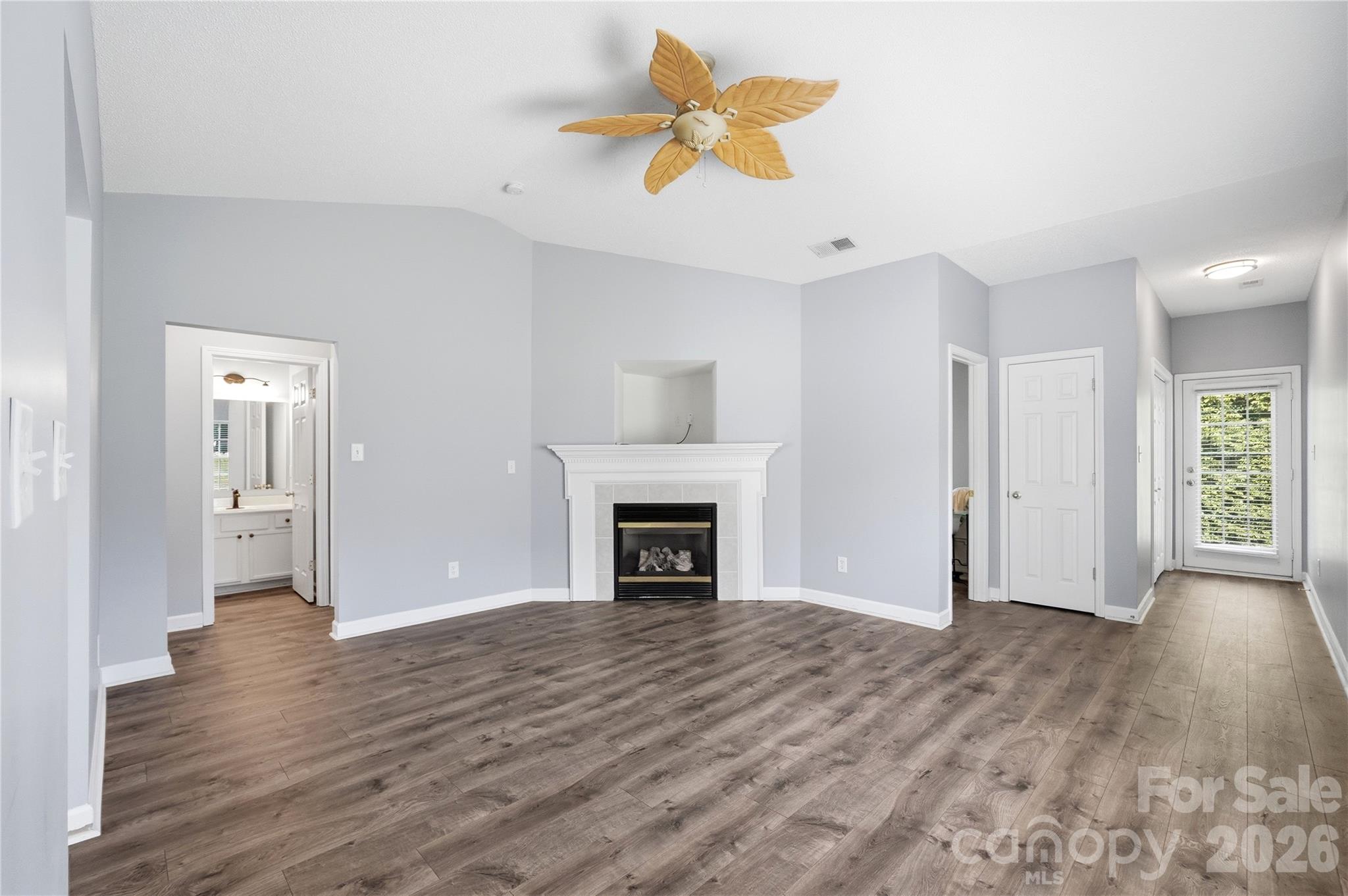 1912 Beckwith Lane, Waxhaw, NC - photo 6 of 28