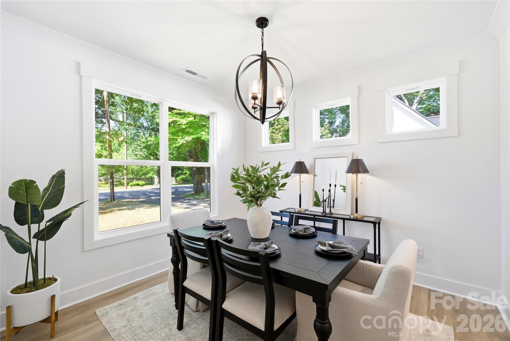 356 Main Street, McAdenville, NC - photo 6 of 32