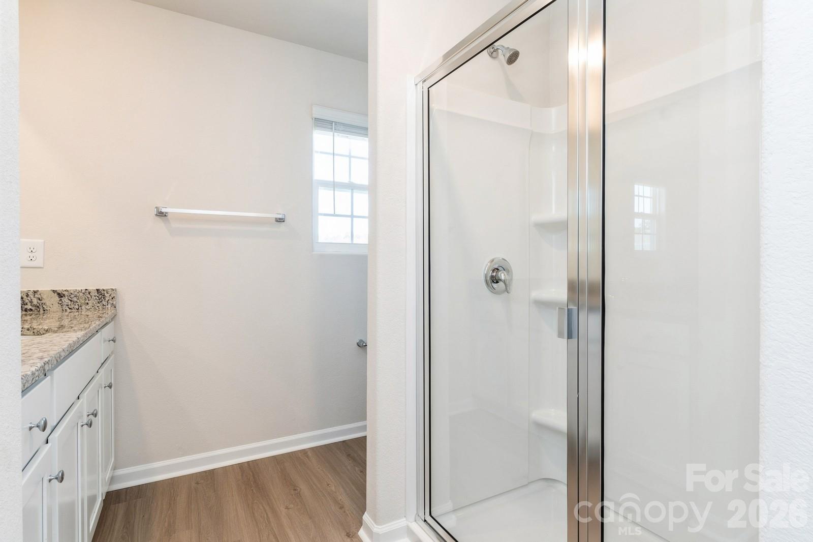 Photo 25 of 6248 Lowe Lane, Charlotte, NC