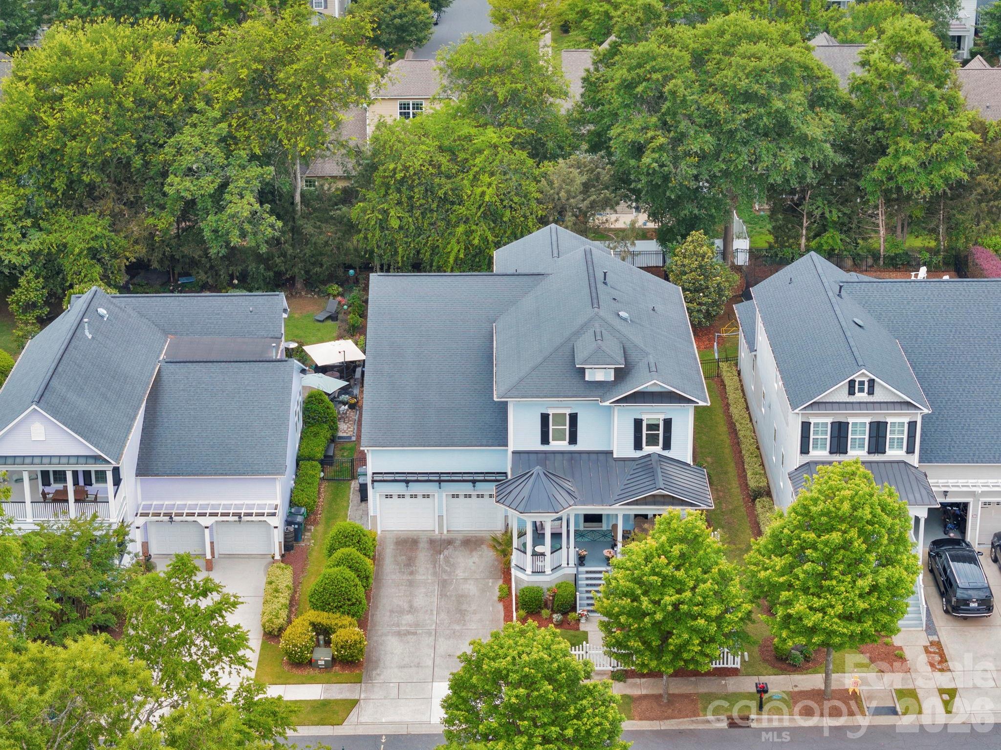 Photo 48 of 9802 Cotton Stand Road, Charlotte, NC