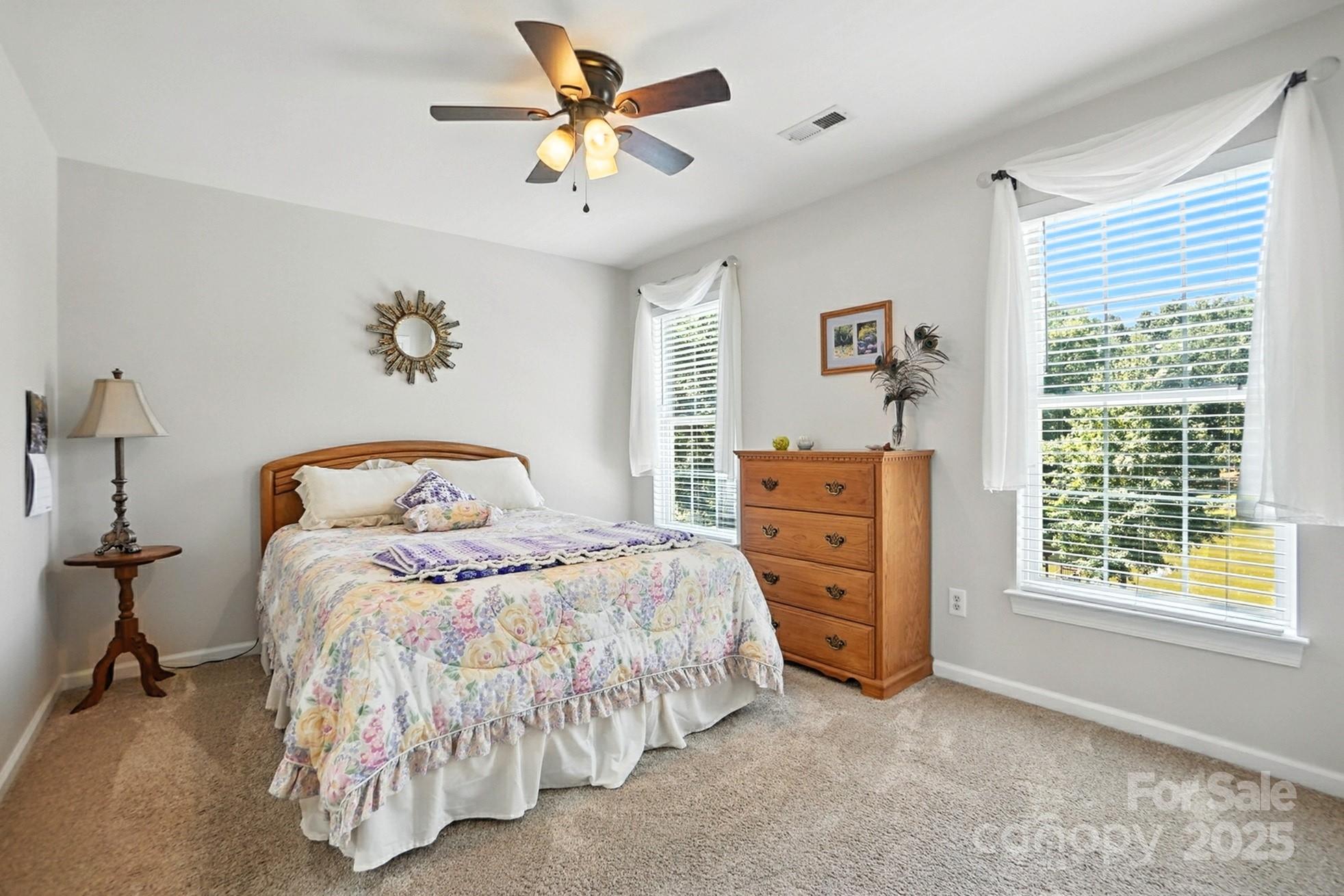 10219 Windtree Lane, Charlotte, NC - photo 24 of 36