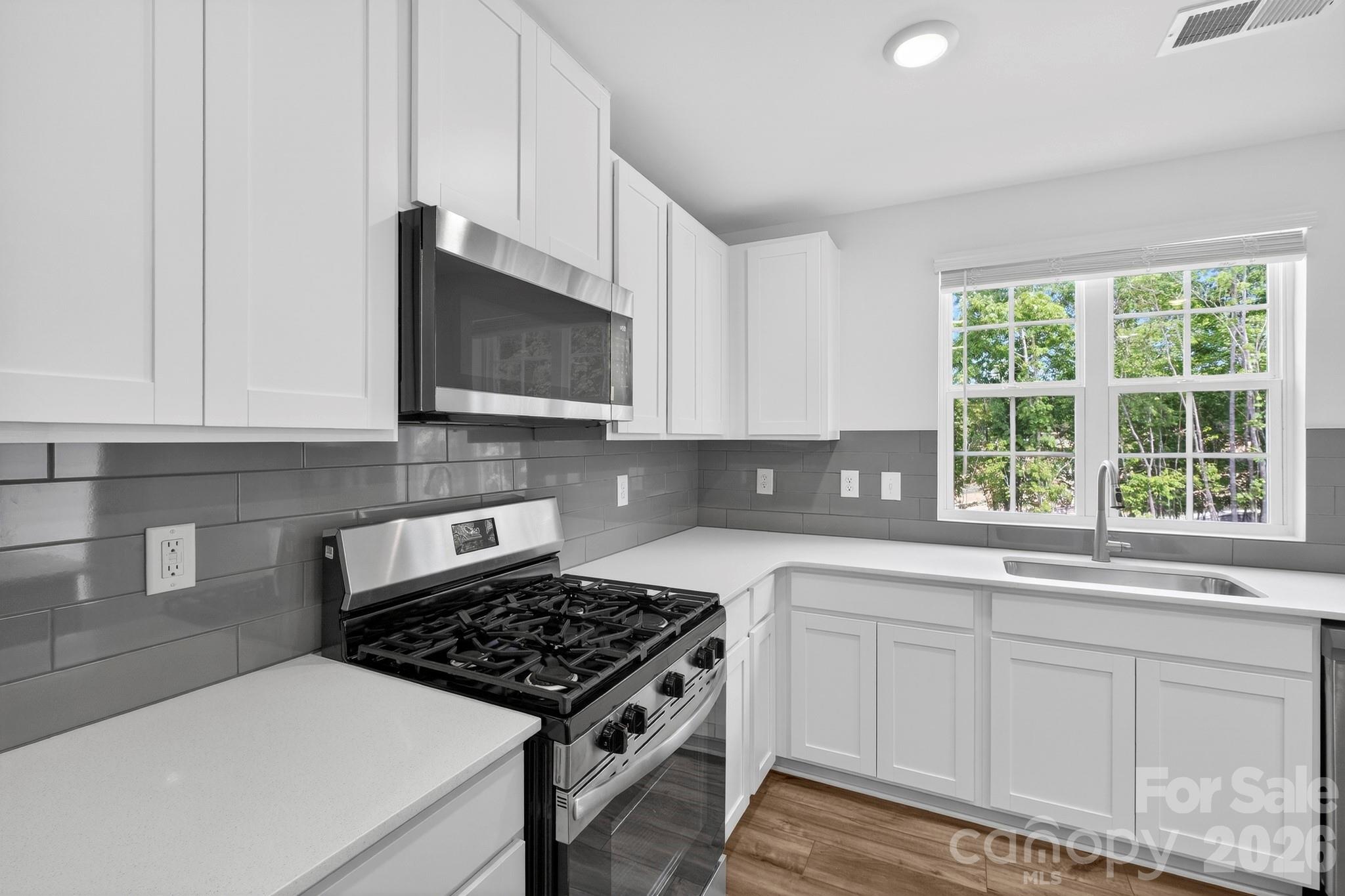 490 Sand Dunes Drive71, Kannapolis, NC - photo 6 of 30