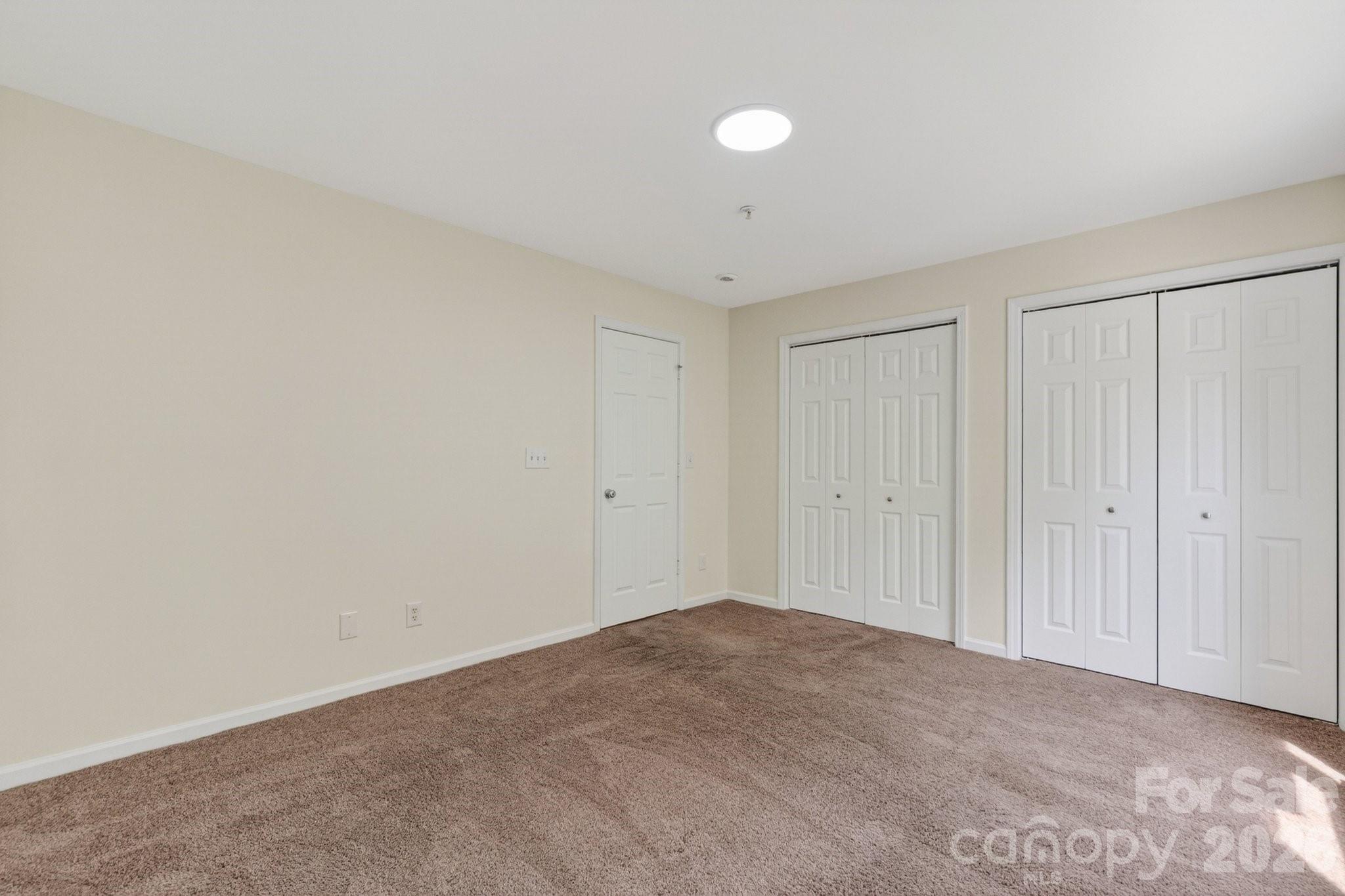 Photo 20 of 639 Raphael Place, Charlotte, NC