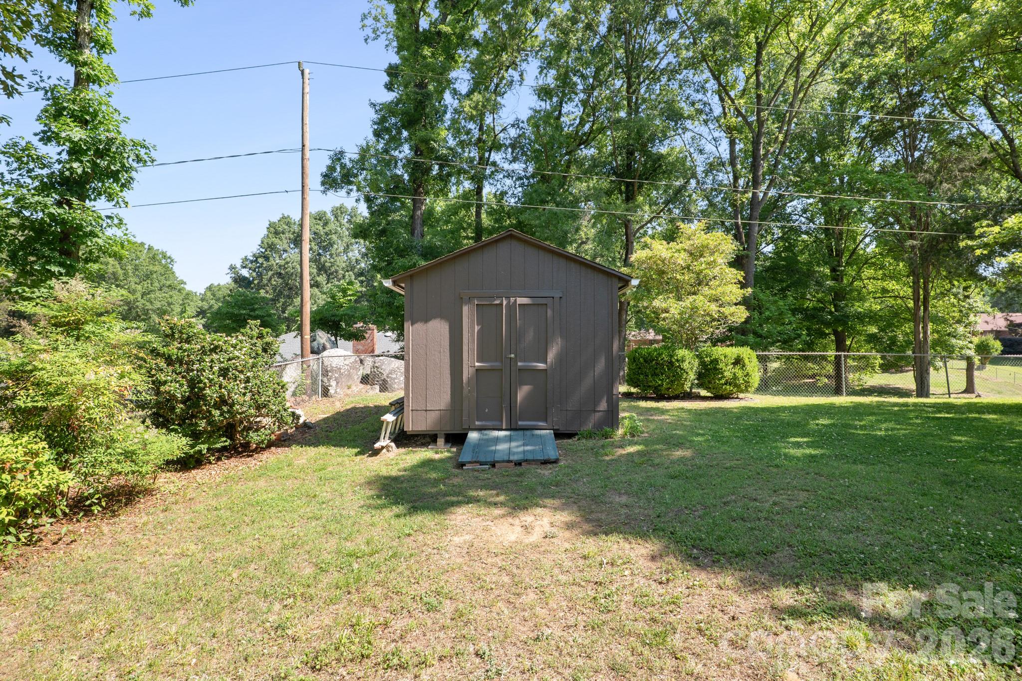 4323 Creemore Drive, Charlotte, NC - photo 28 of 34