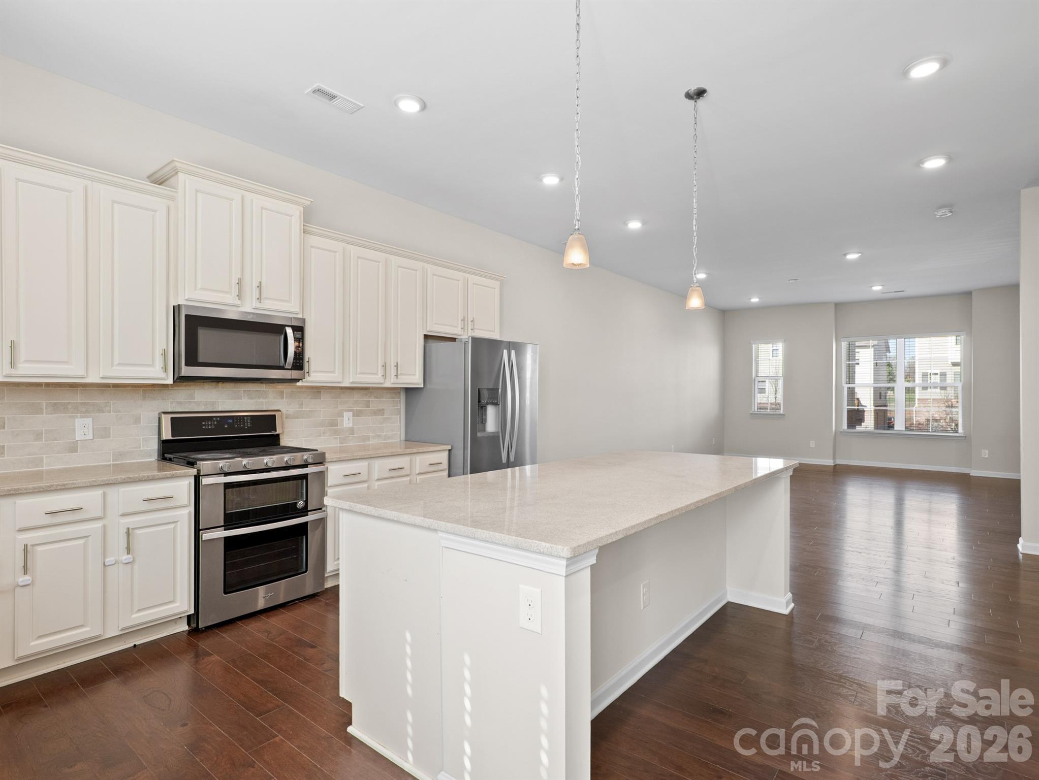 Photo 12 of 1112 Doveridge Street, Charlotte, NC